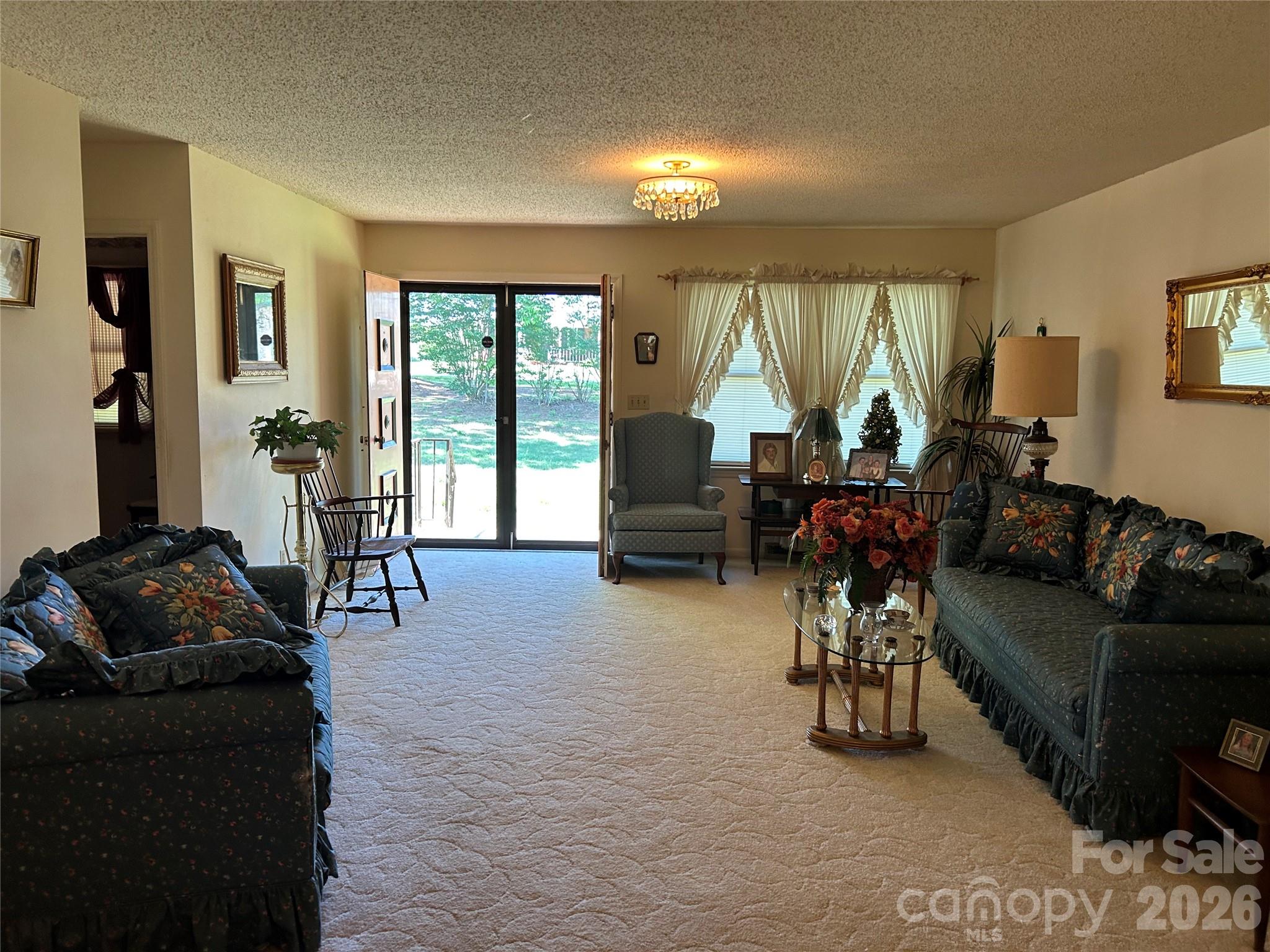 336 Bridges Road, Blacksburg, SC - photo 2 of 27