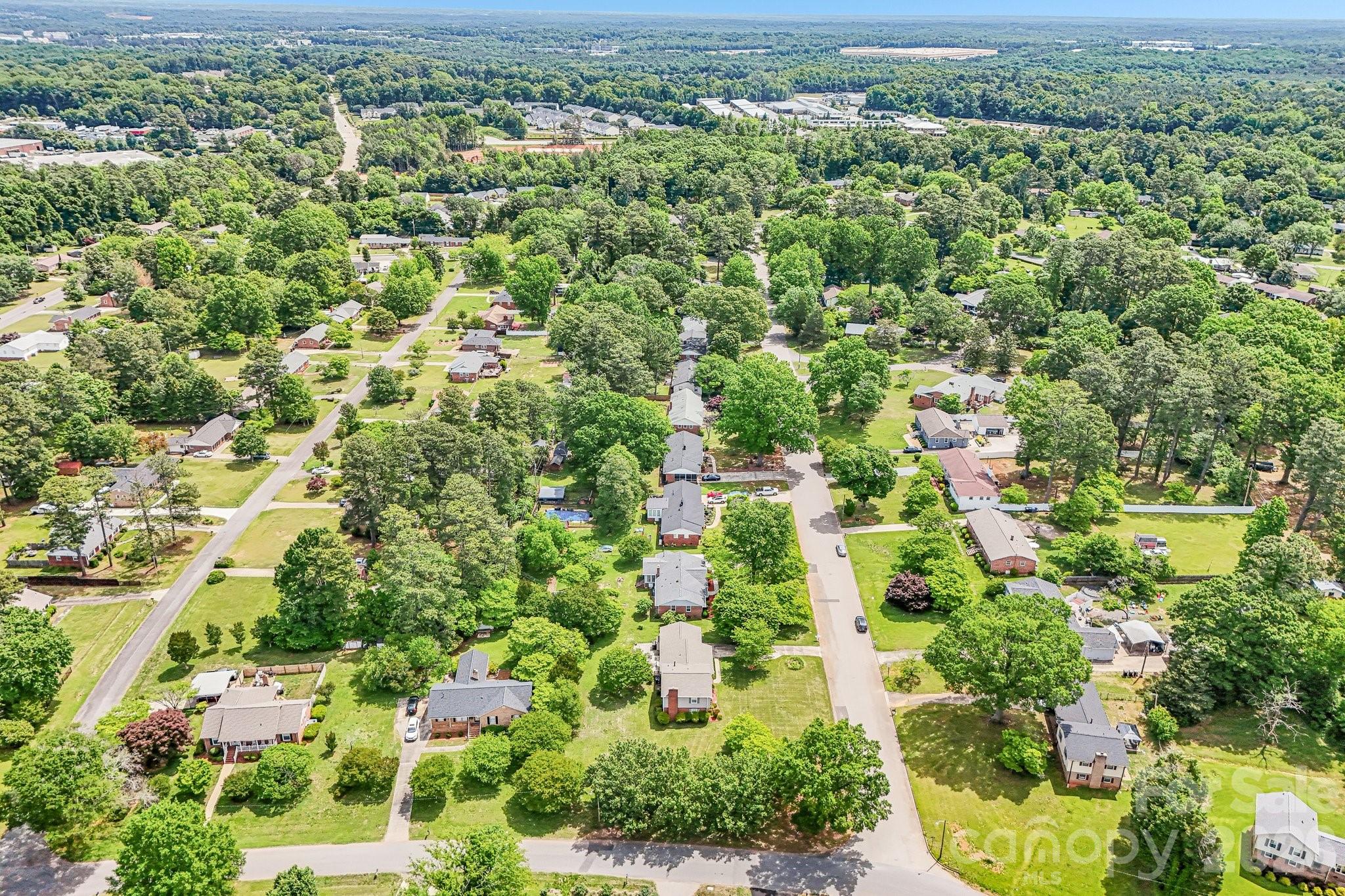Photo 4 of 1019 Christopher Circle, Rock Hill, SC