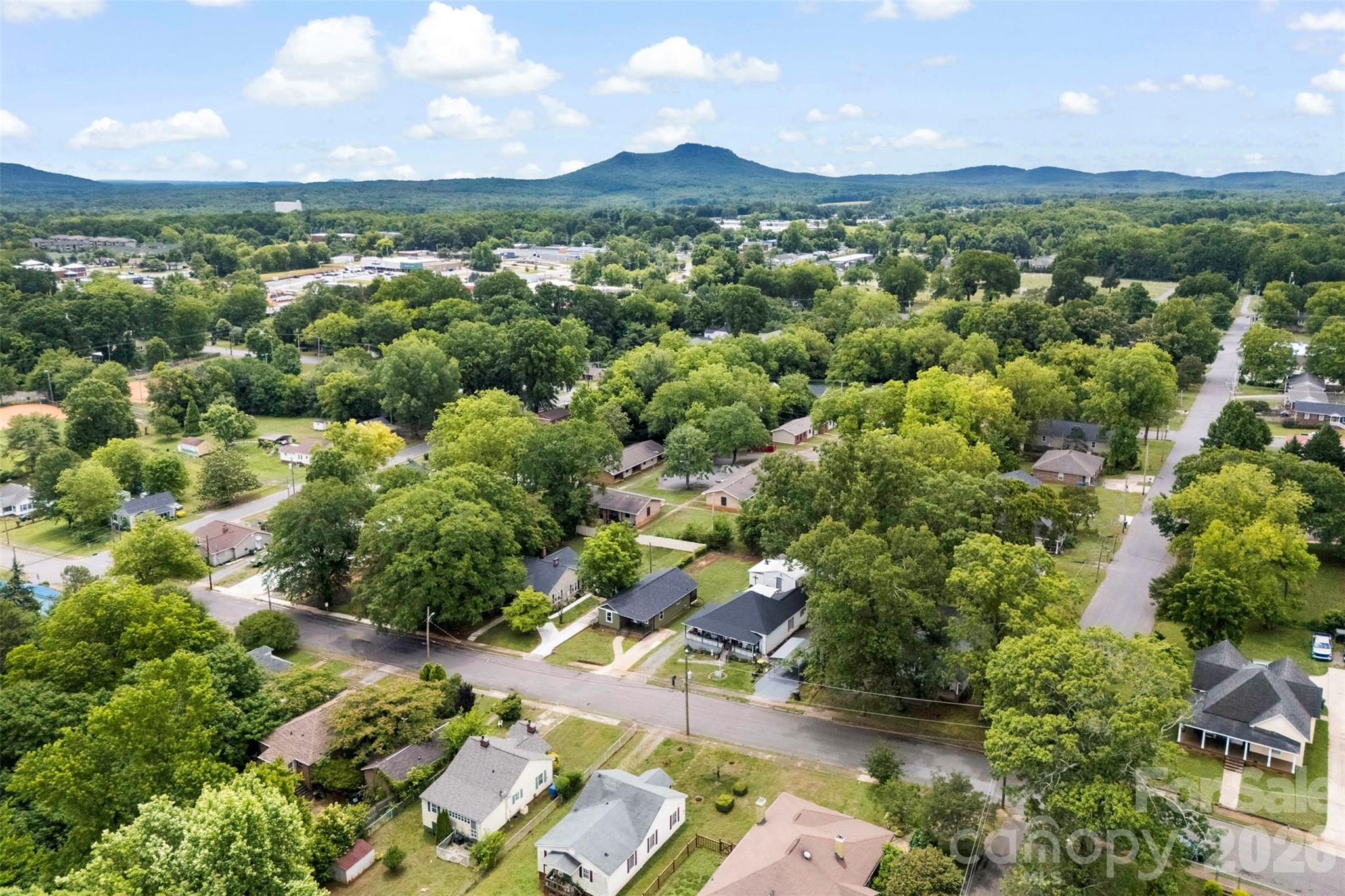 306 E Parker Street, Kings Mountain, NC - photo 24 of 25