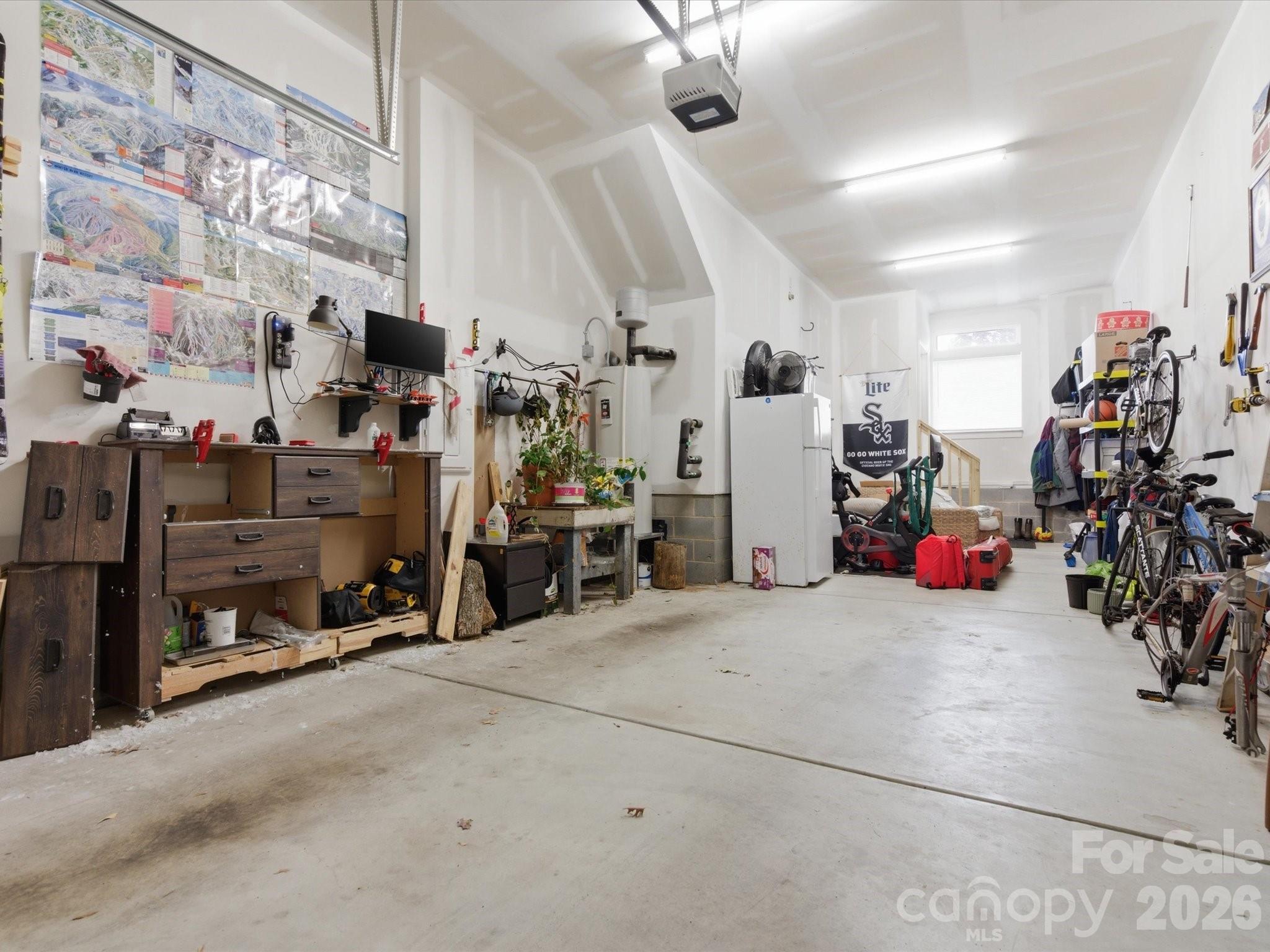 Photo 38 of 1013 E 36th Street, Charlotte, NC