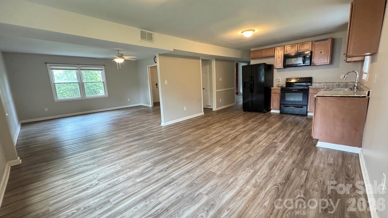 6304 Clearwater Drive, Indian Trail, NC - photo 5 of 20