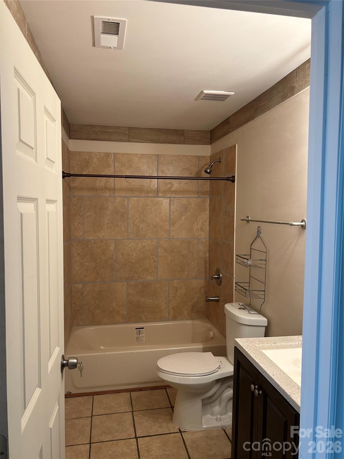 4054 belle meade Circle, Belmont, NC - photo 28 of 37