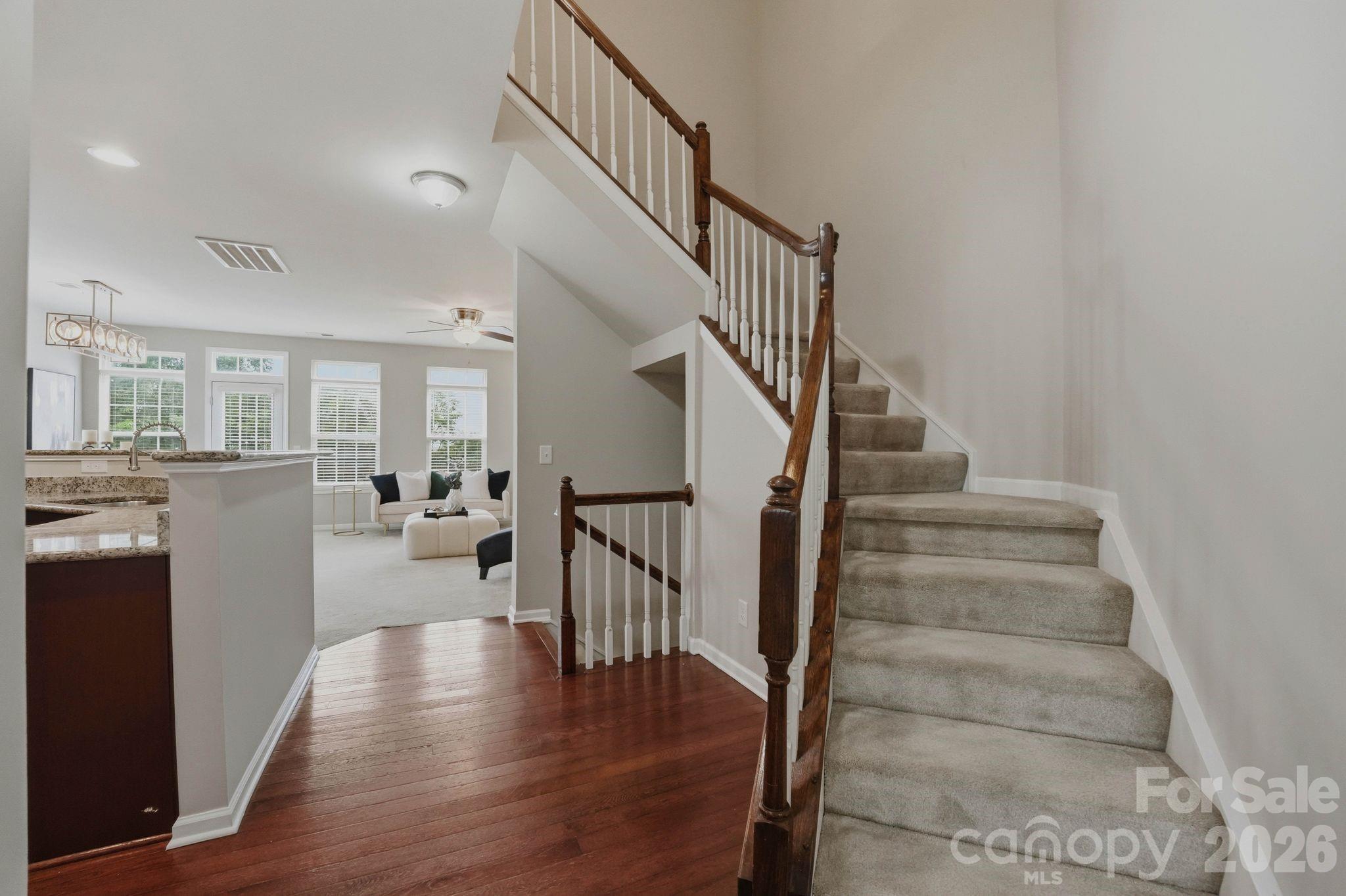 Photo 22 of 6226 Rockefeller Lane, Charlotte, NC