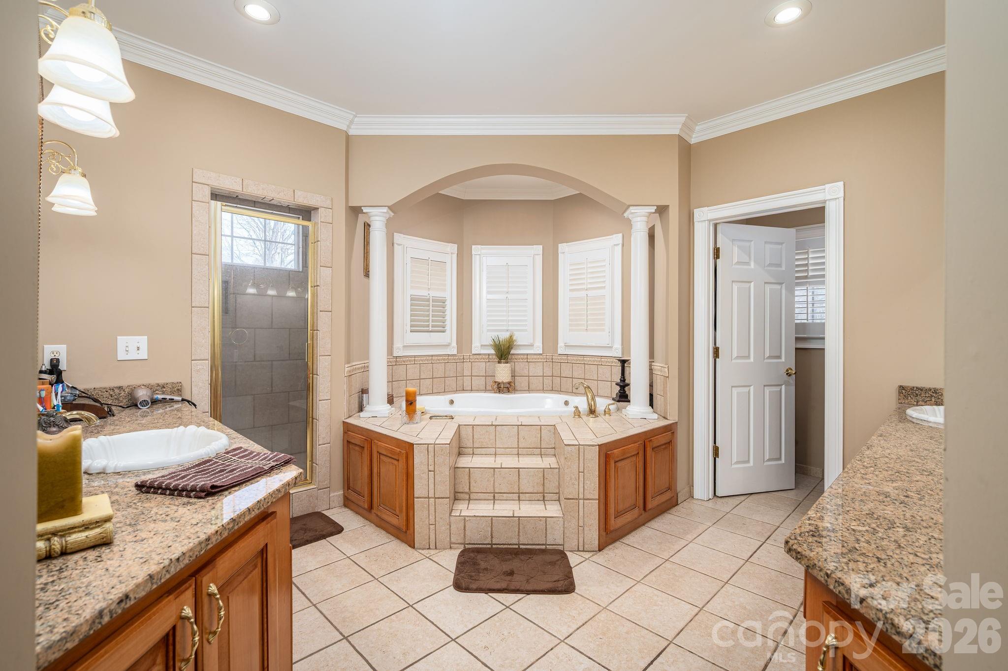 Photo 3 of 109 Wright Road, Kings Mountain, NC