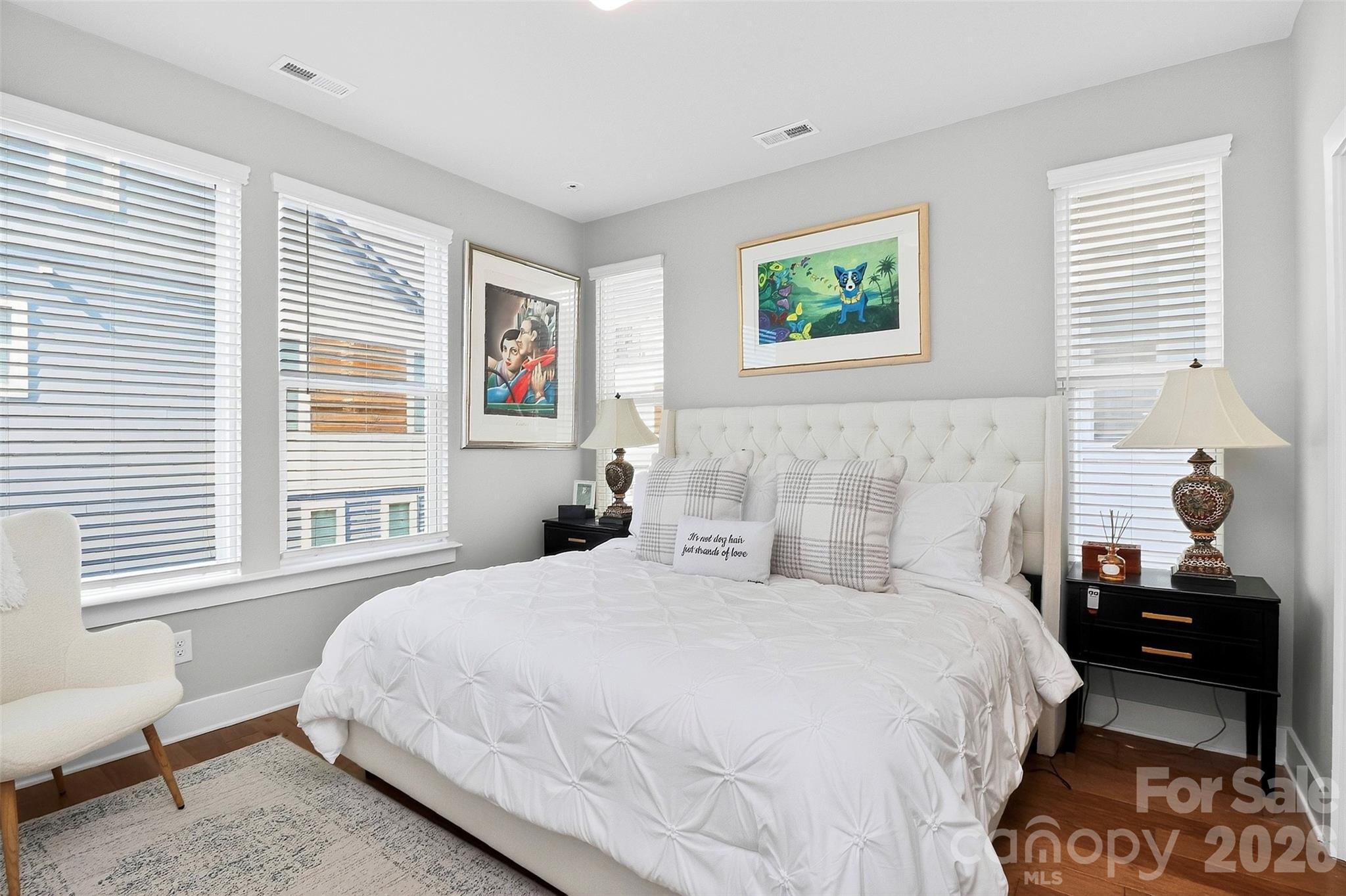 2111 Isom Street, Charlotte, NC - photo 25 of 38