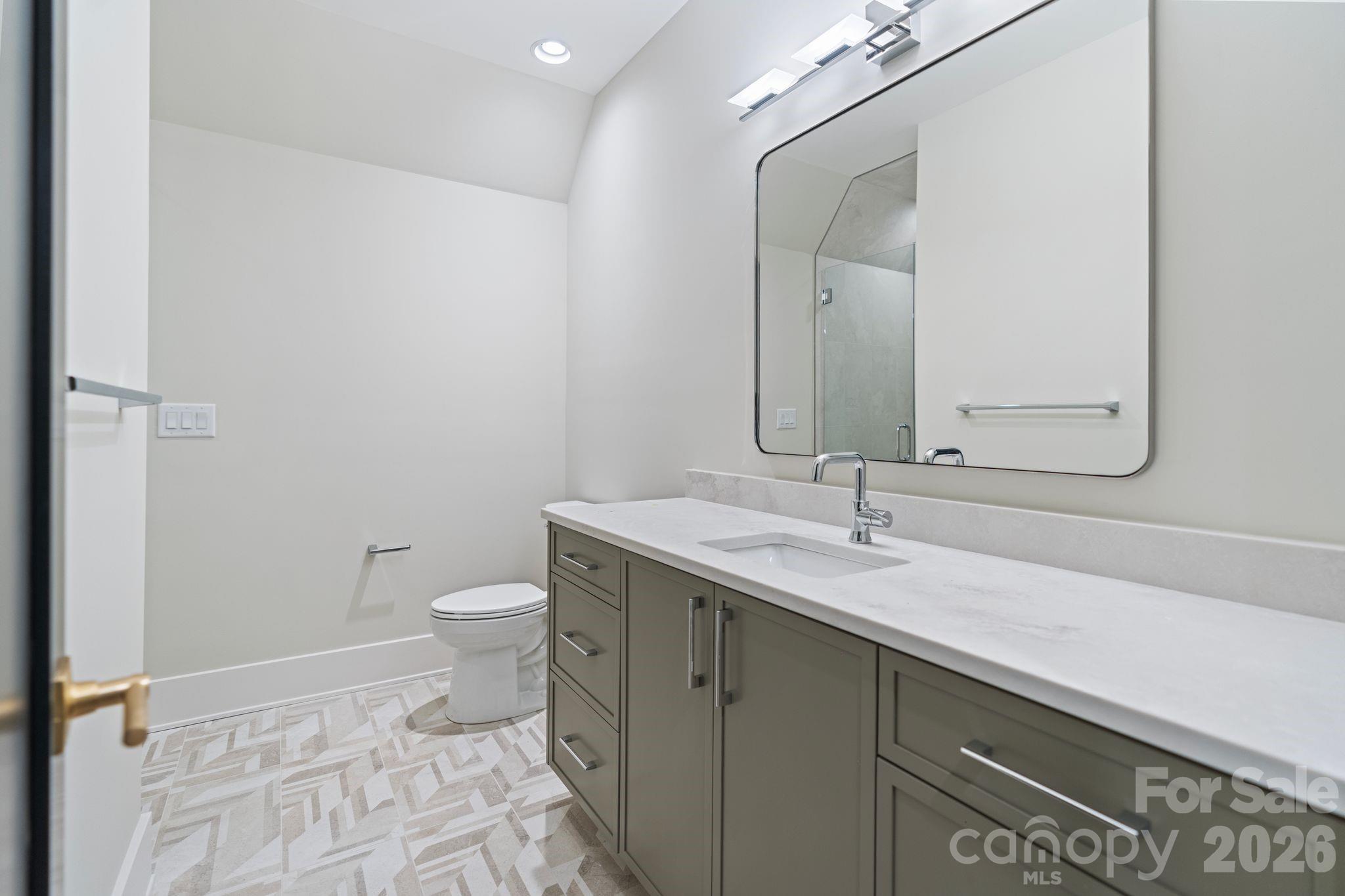 217 Crest Court, Weddington, NC - photo 34 of 46