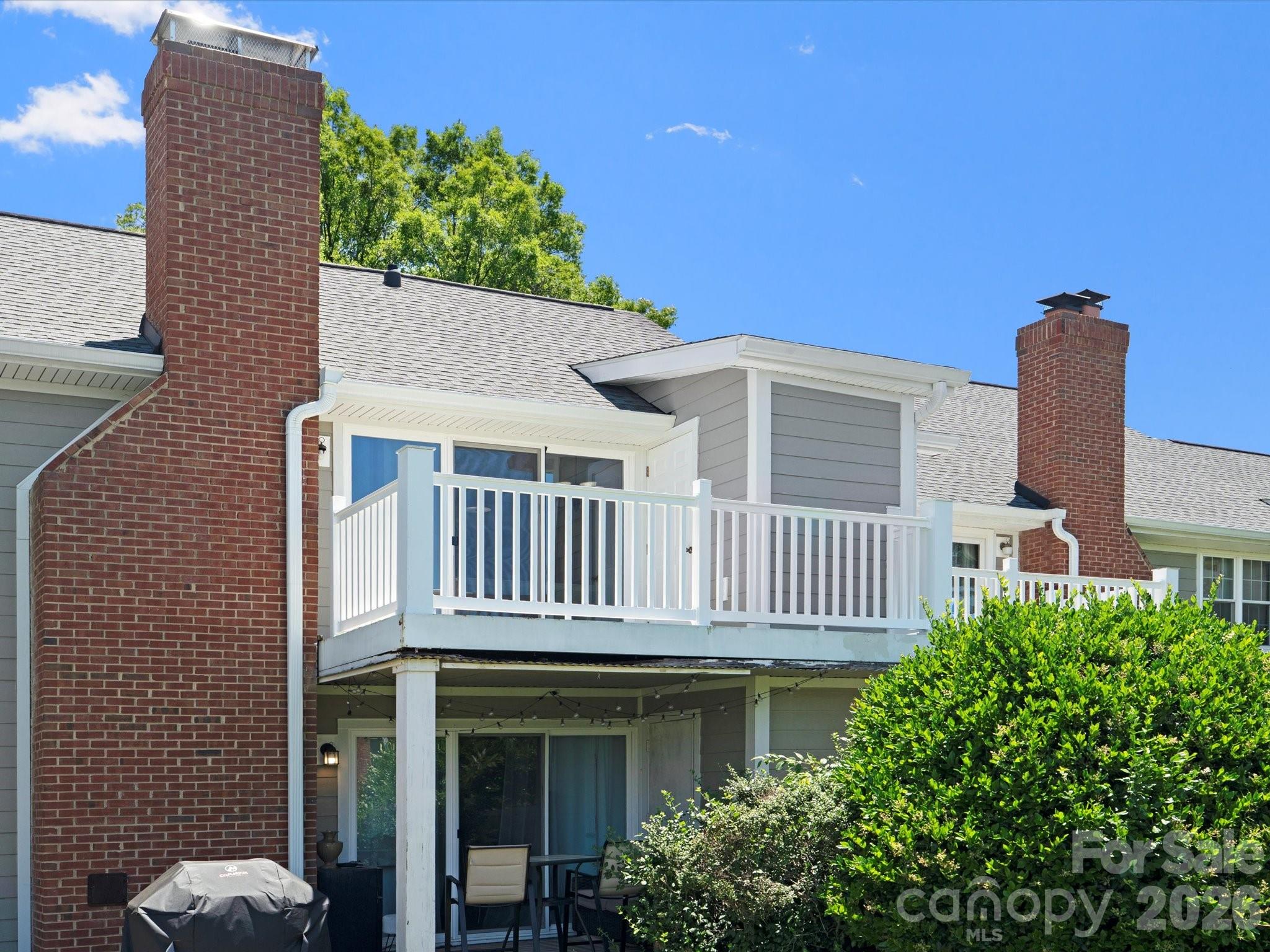 Photo 30 of 9404 S Vicksburg Park Court, Charlotte, NC