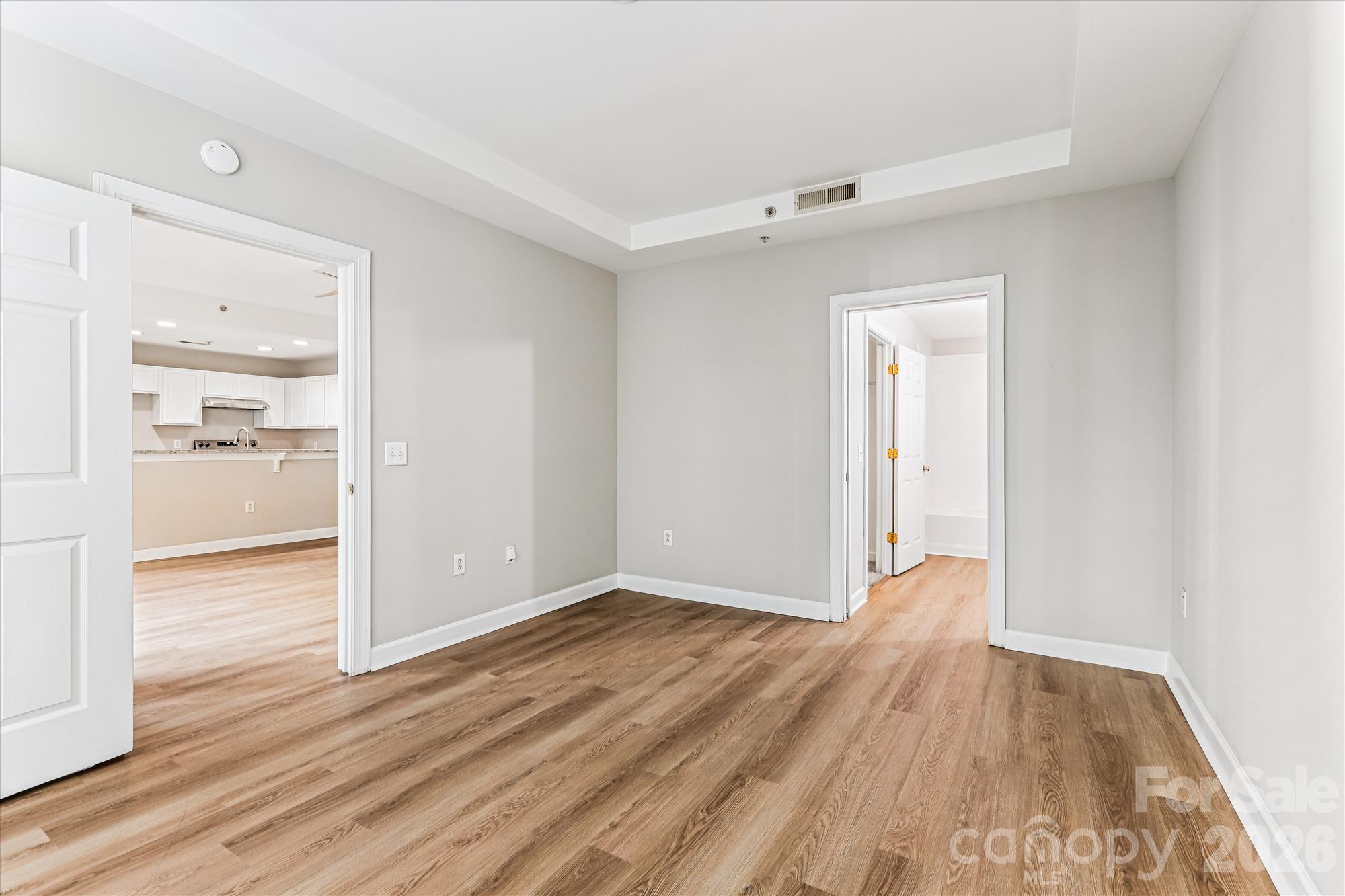Photo 27 of 718 W Trade Street302, Charlotte, NC