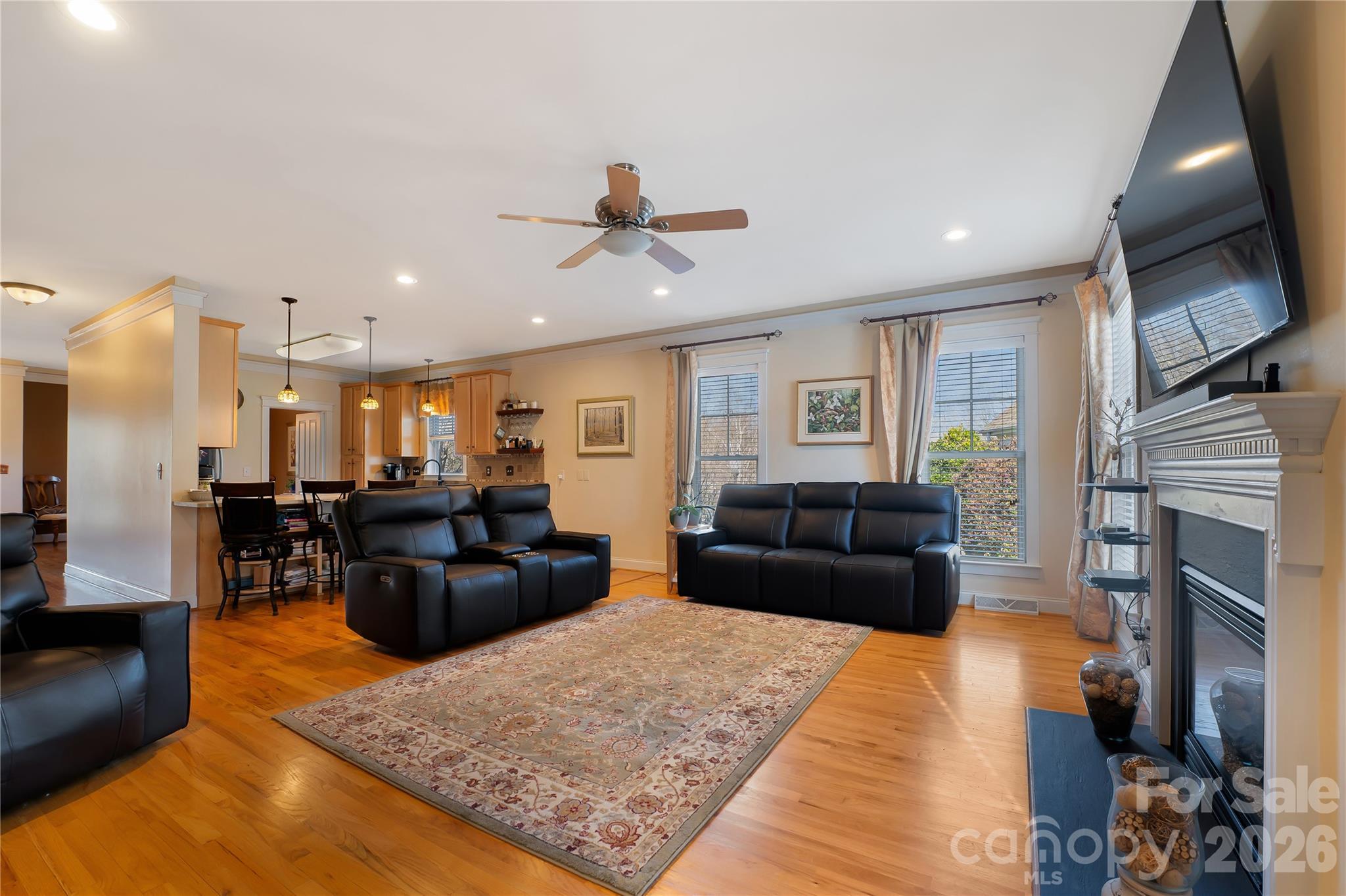 172 Water Oak Drive, Mooresville, NC - photo 7 of 45
