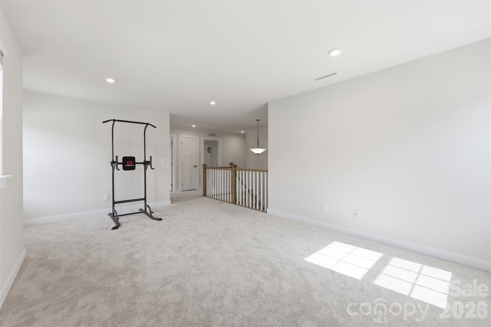 3057 Ballester Road, Fort Mill, SC - photo 16 of 49