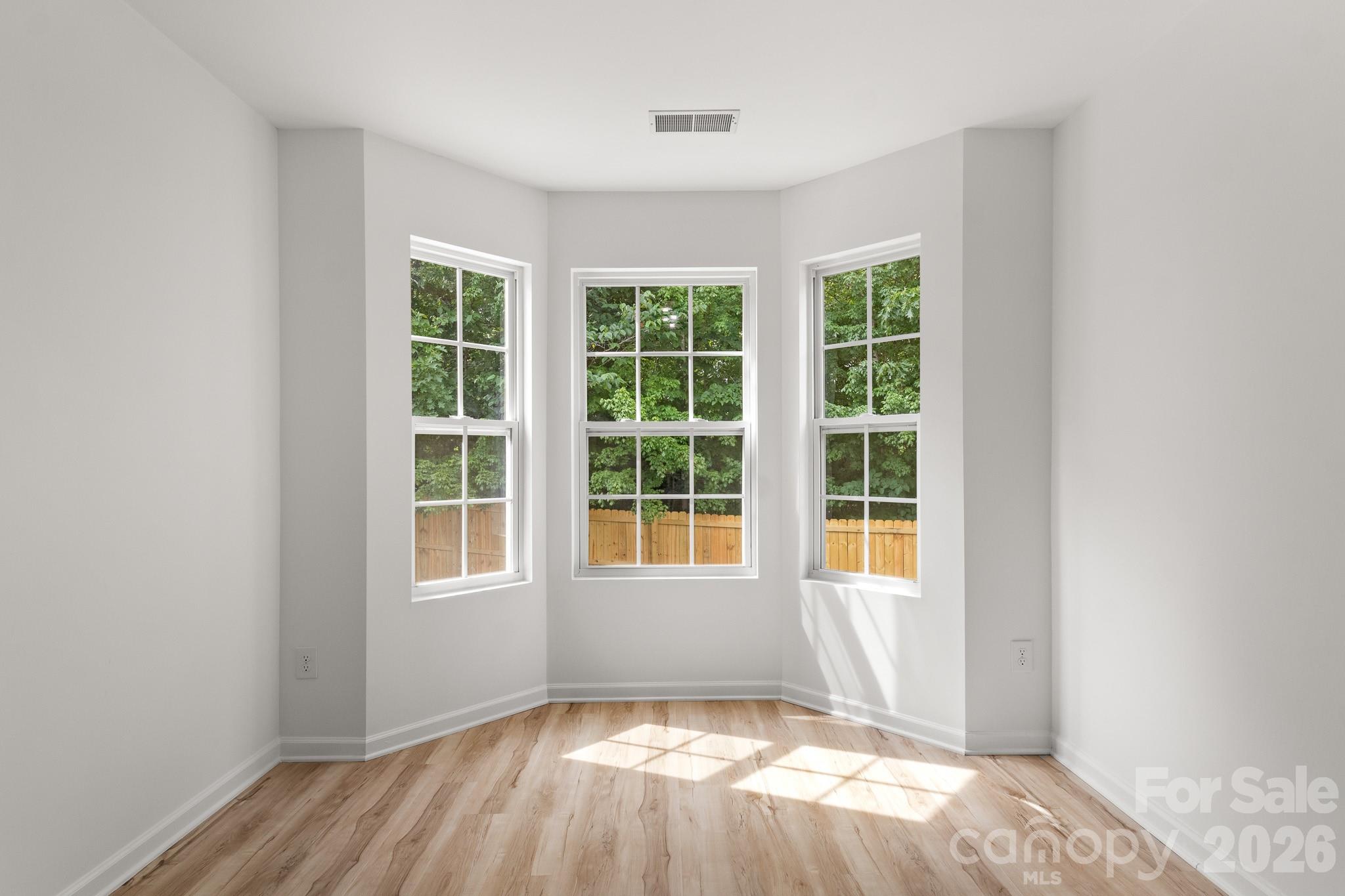 8723 Buttonwood Court, Charlotte, NC - photo 19 of 43