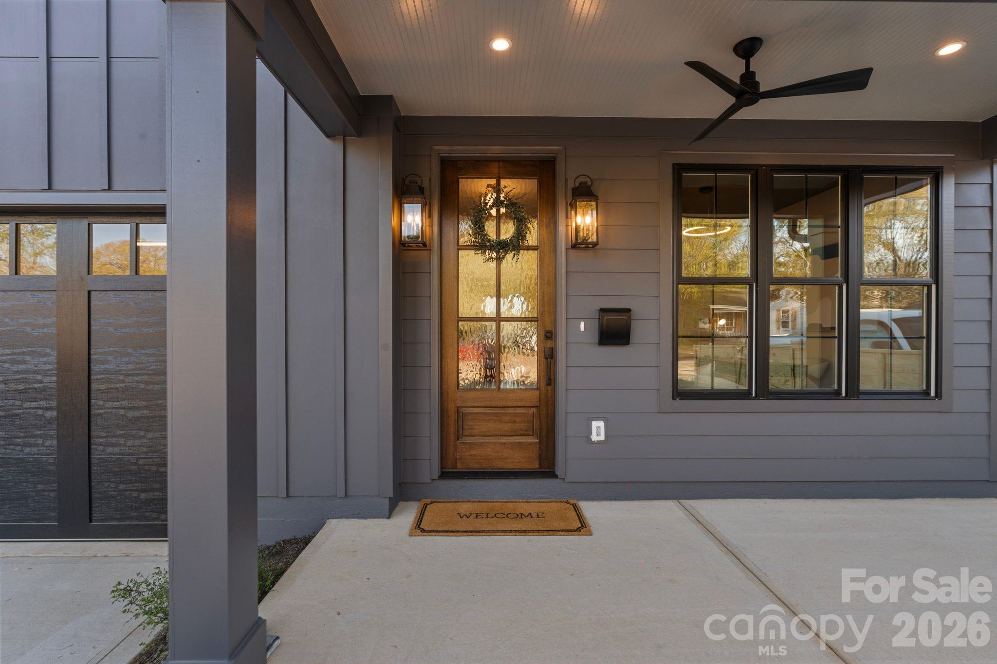 417 Plymouth Avenue, Charlotte, NC - photo 46 of 49