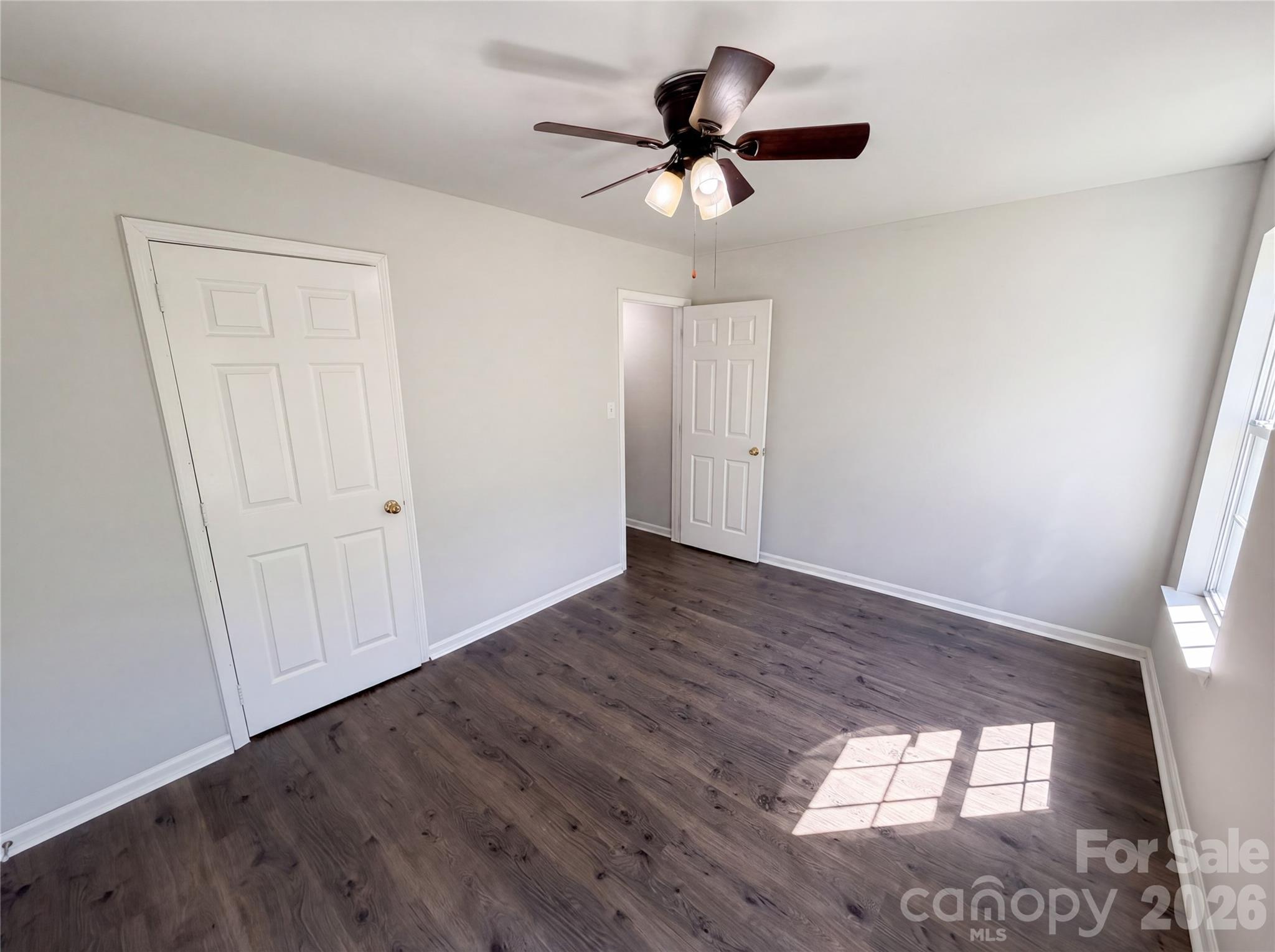 Photo 21 of 2405 Celosia Drive, Charlotte, NC