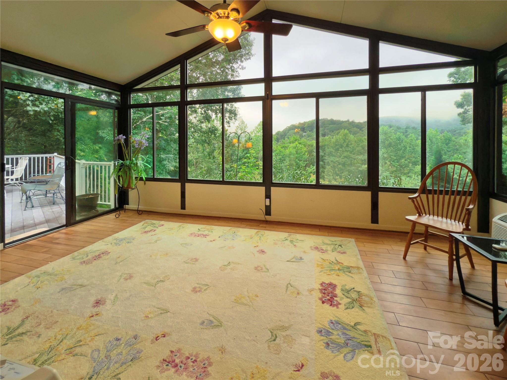 40 Sanctuary Drive, Burnsville, NC - photo 23 of 39