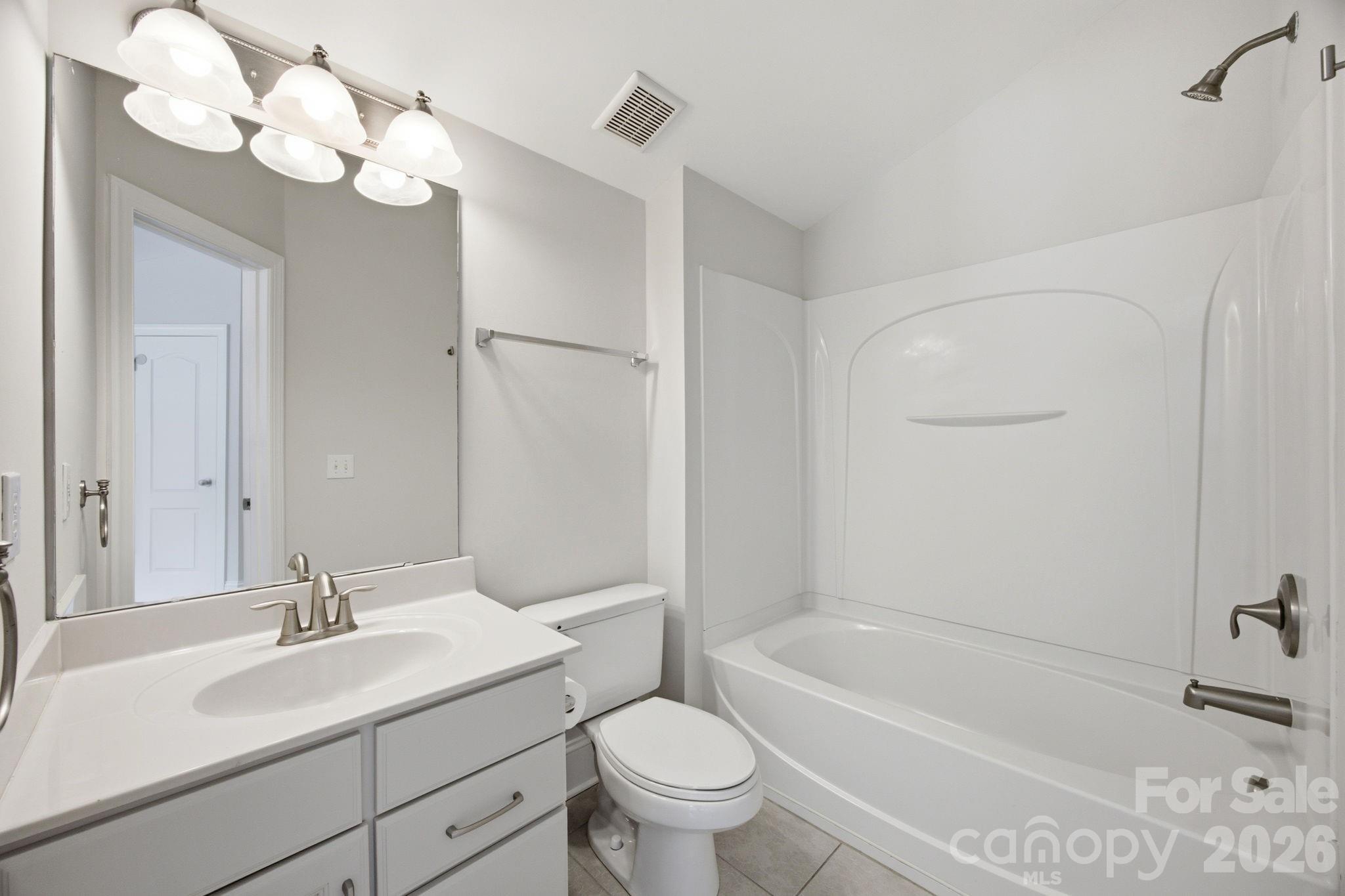 Photo 35 of 6812 S Creek Road, Charlotte, NC