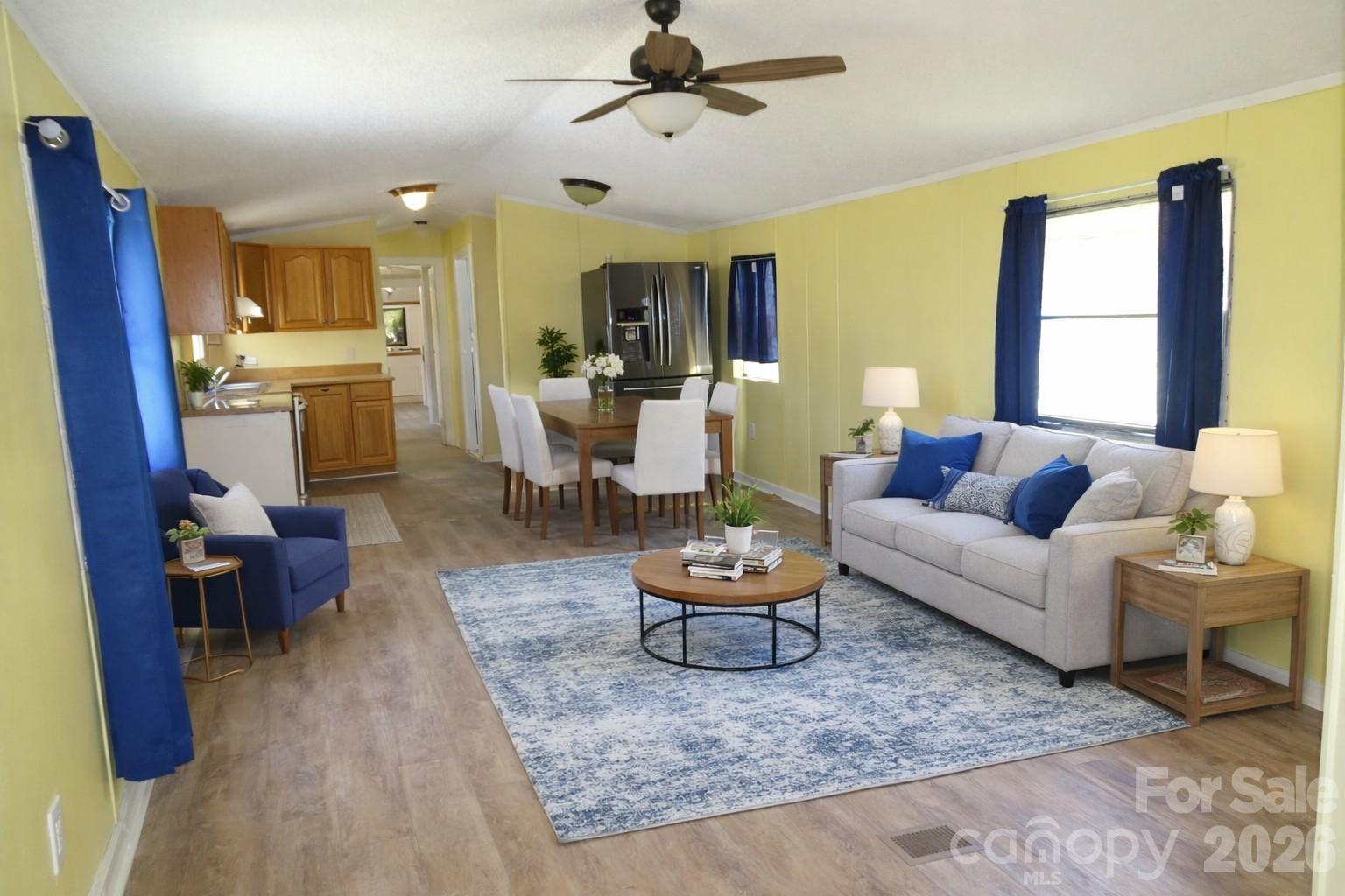 453 Riverview Lane, Lexington, NC - photo 7 of 33