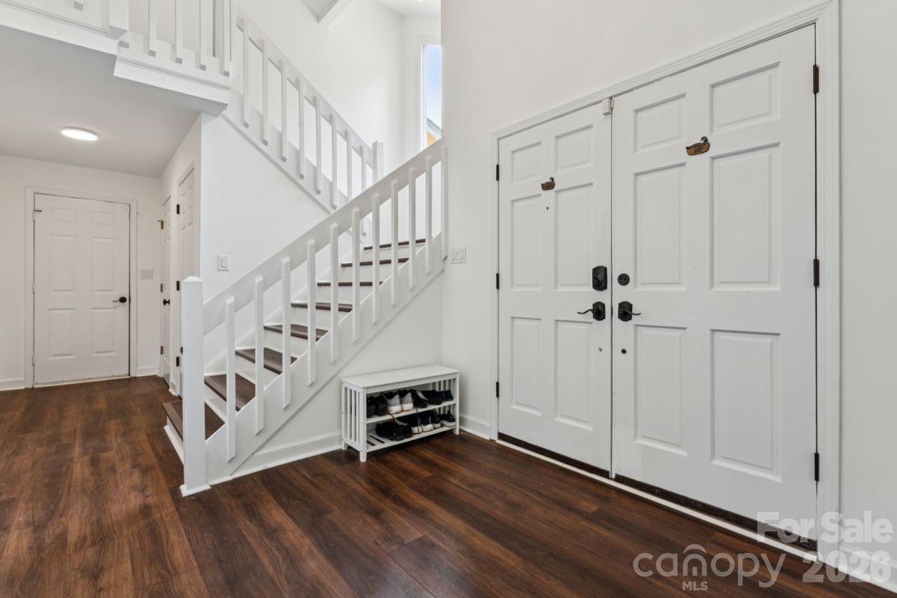Photo 4 of 26049 Neptunes Landing, Tega Cay, SC