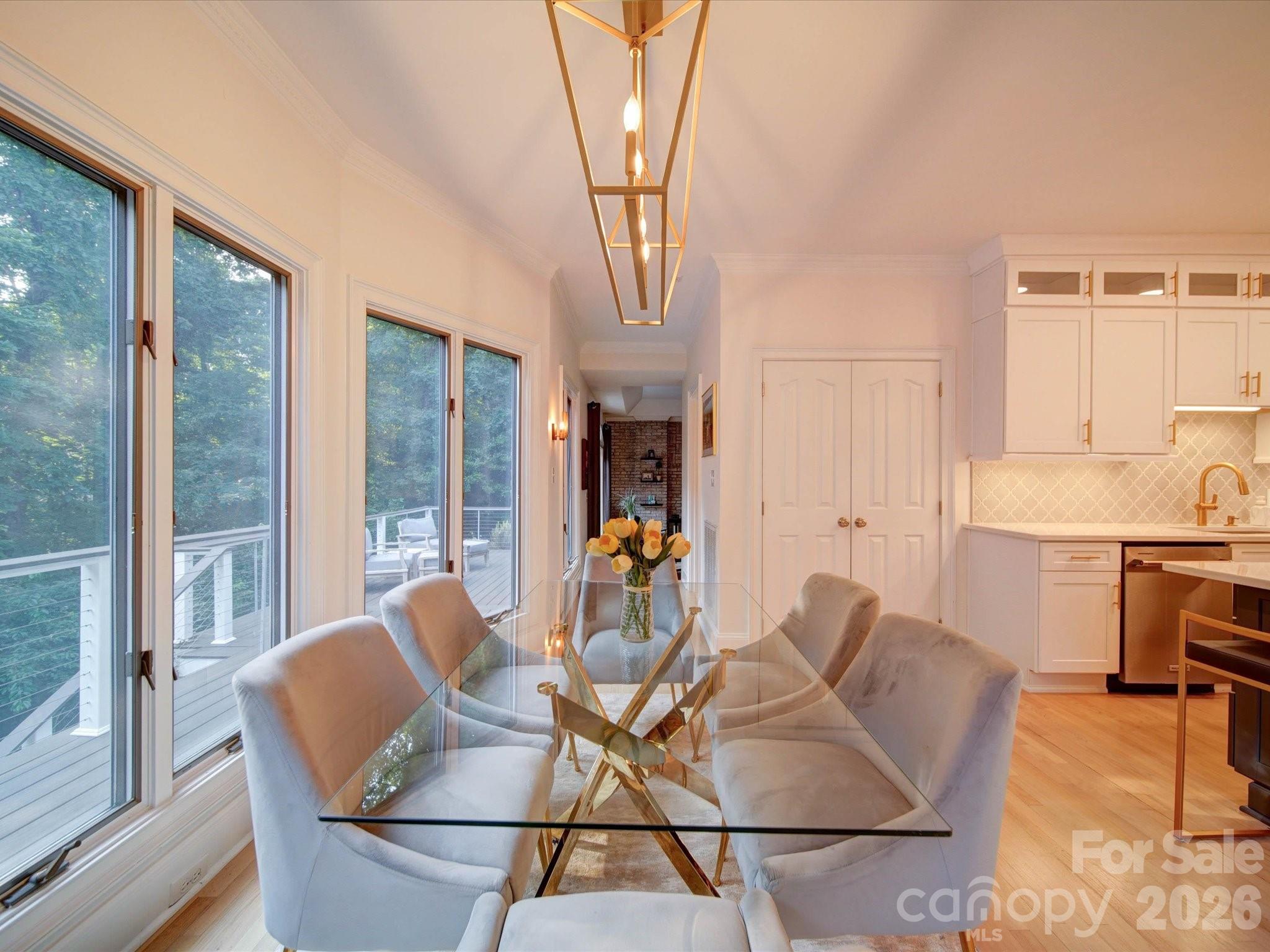 Photo 14 of 15708 Eagleview Drive, Charlotte, NC
