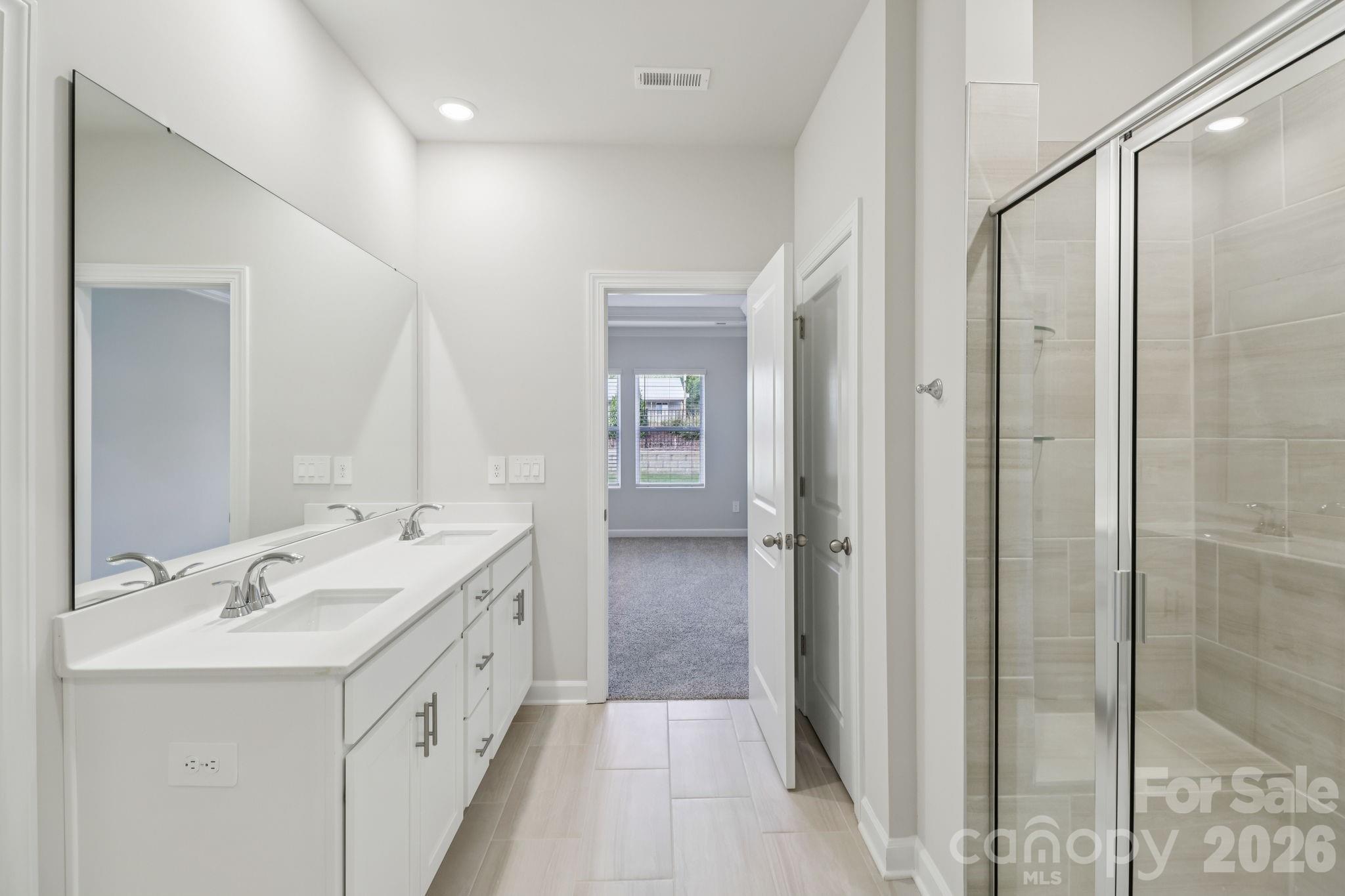 2459 Chartwell Street, Stanley, NC - photo 12 of 15