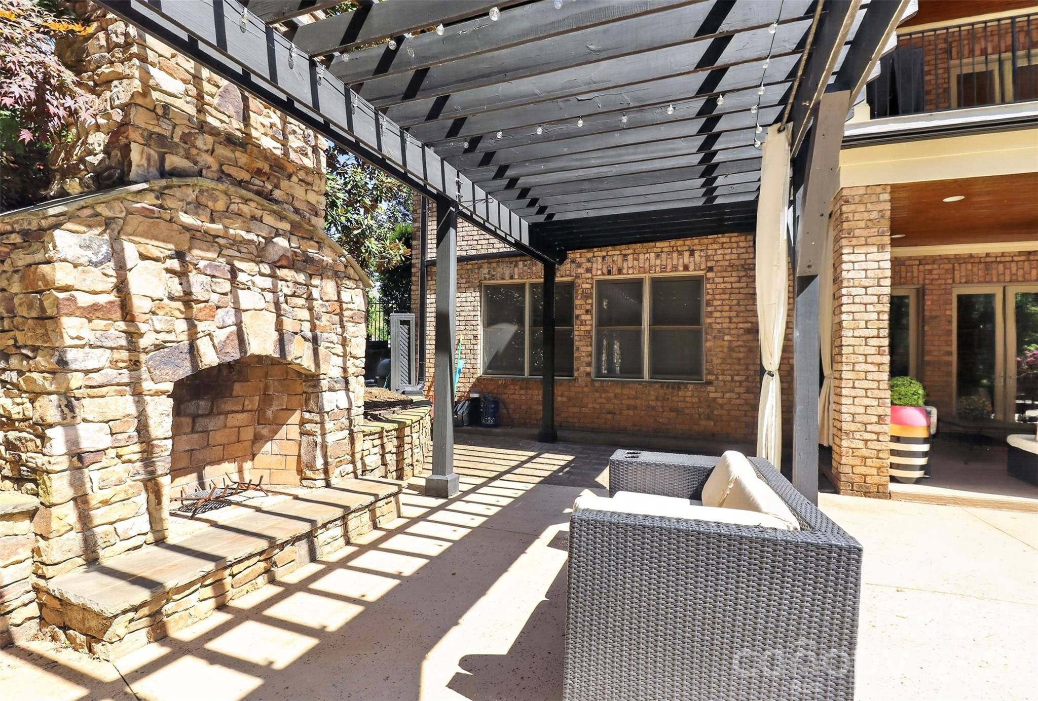 14830 Resolves Lane, Charlotte, NC - photo 9 of 49