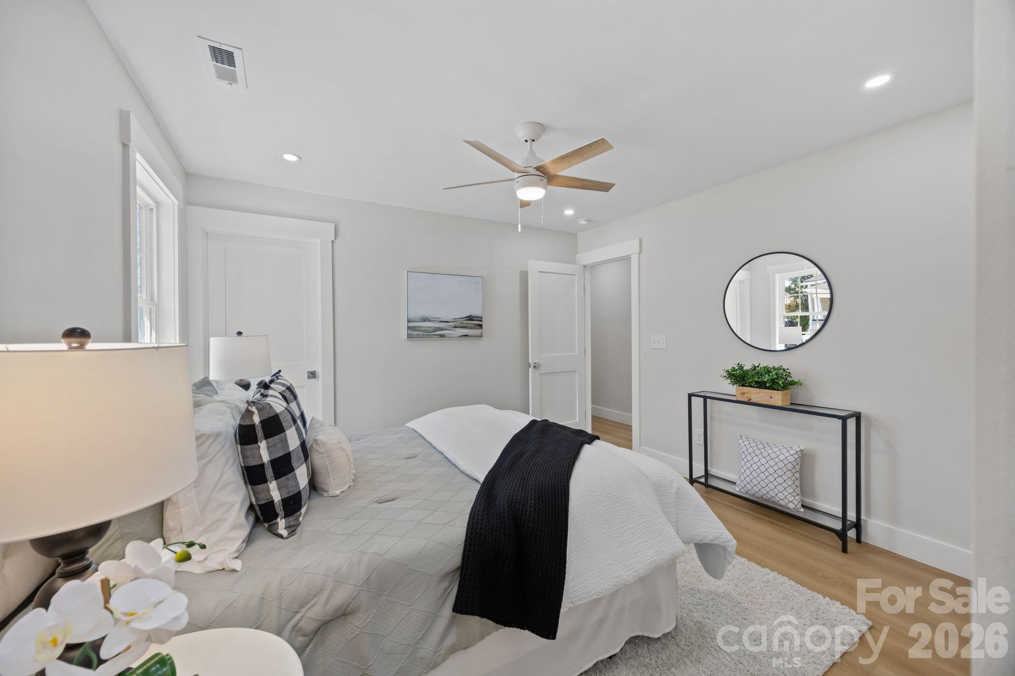 1600 Julia Maulden Place, Charlotte, NC - photo 22 of 39