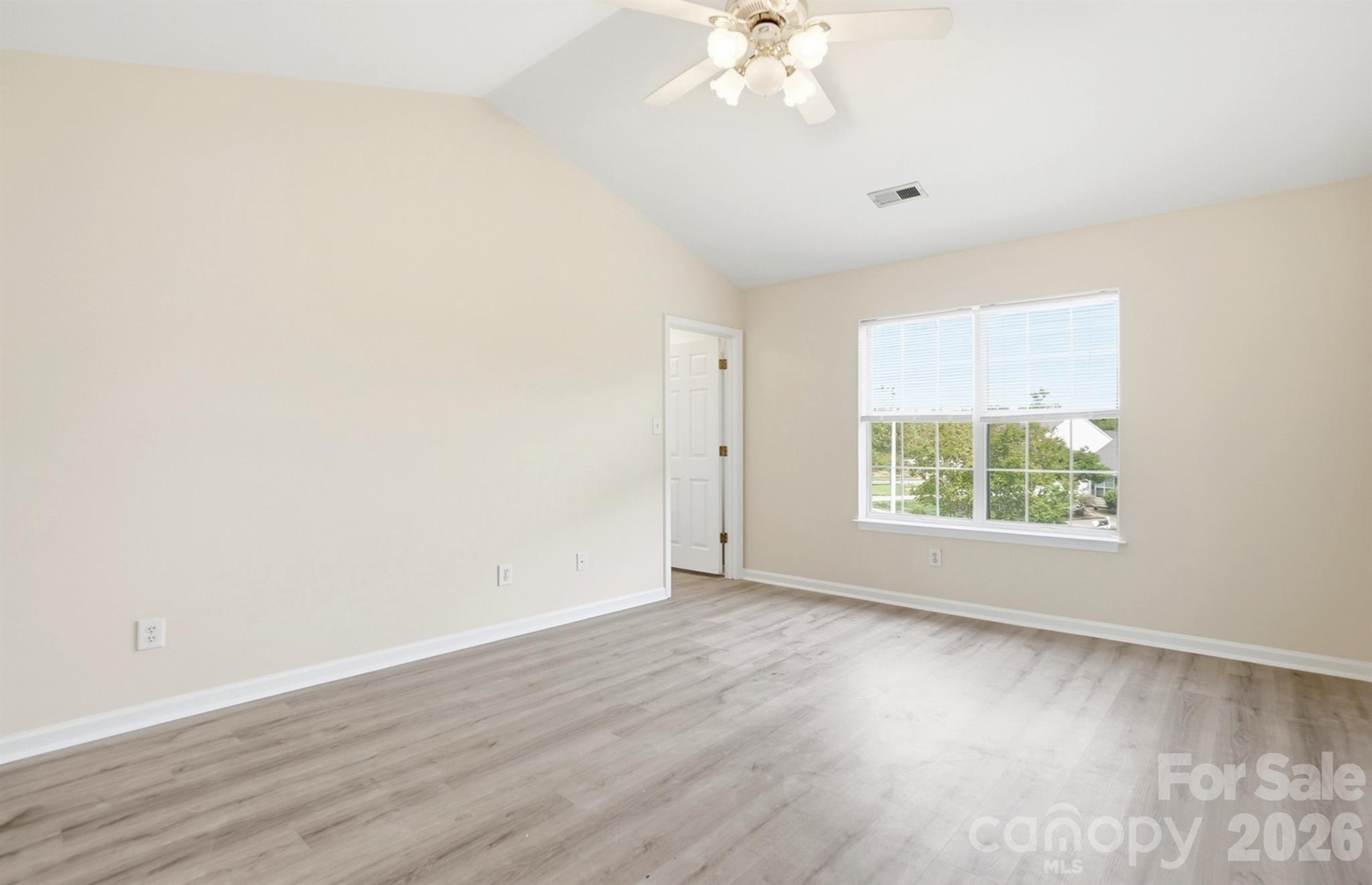 5701 Vine Court, Indian Trail, NC - photo 9 of 27