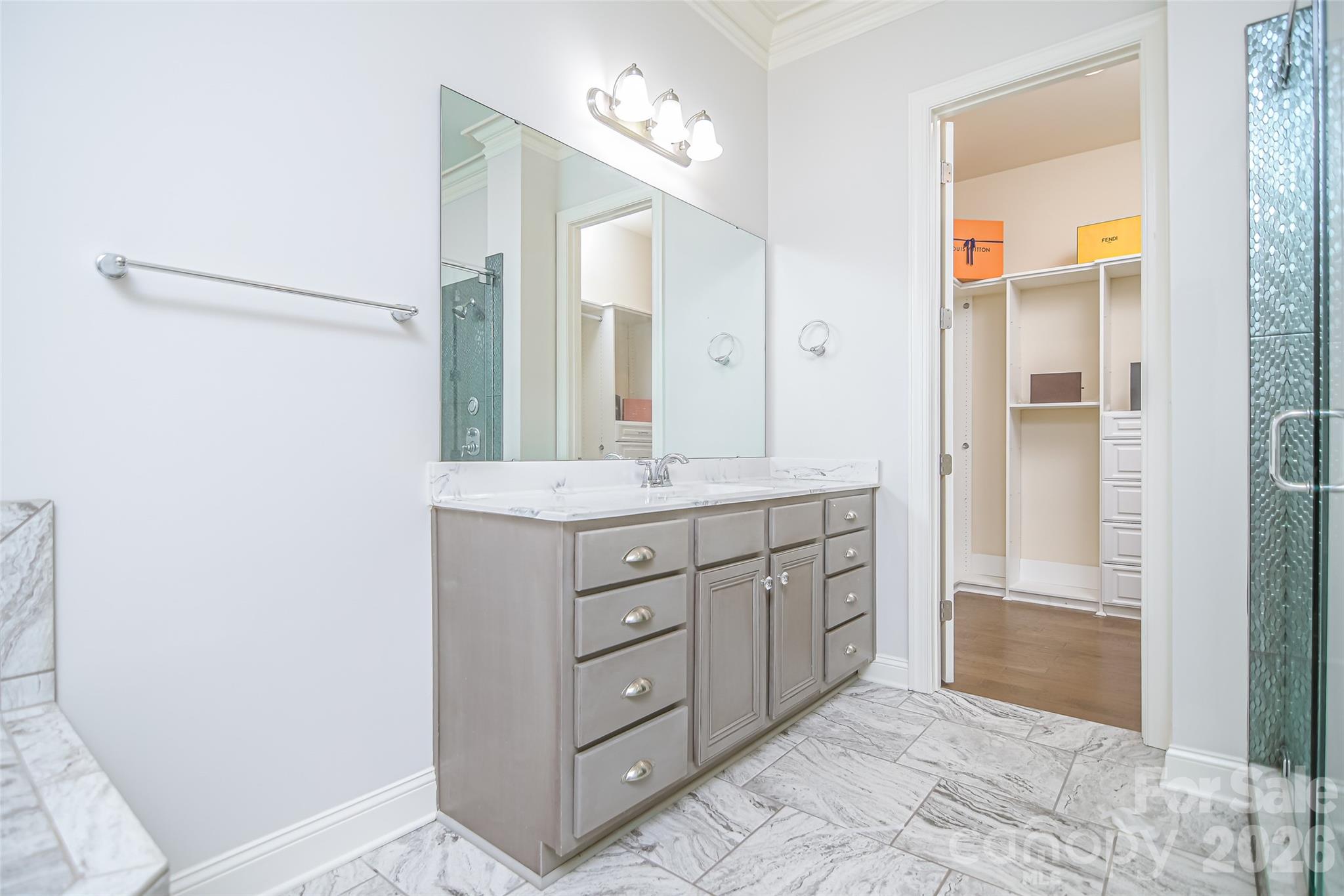 Photo 19 of 16202 Monnet Place Court, Charlotte, NC