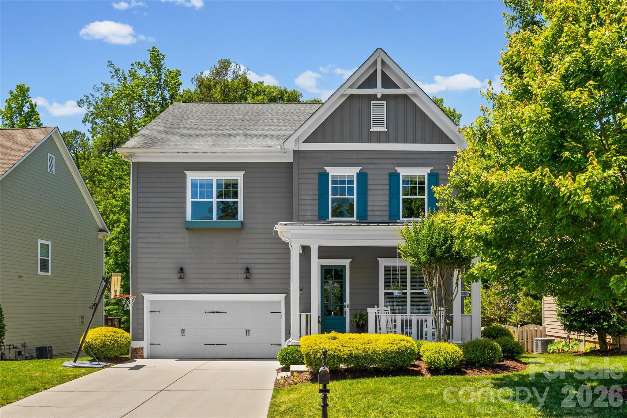 3022 Manchester Court, Indian Land, SC