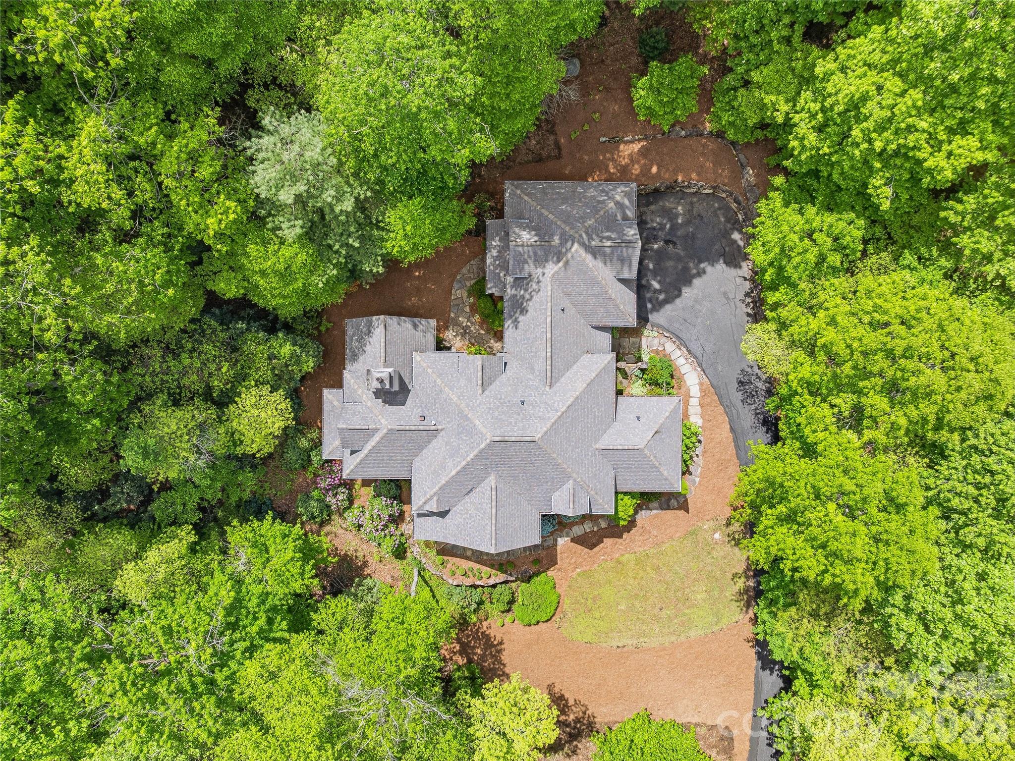 732 Streamside Drive, Arden, NC - photo 42 of 47