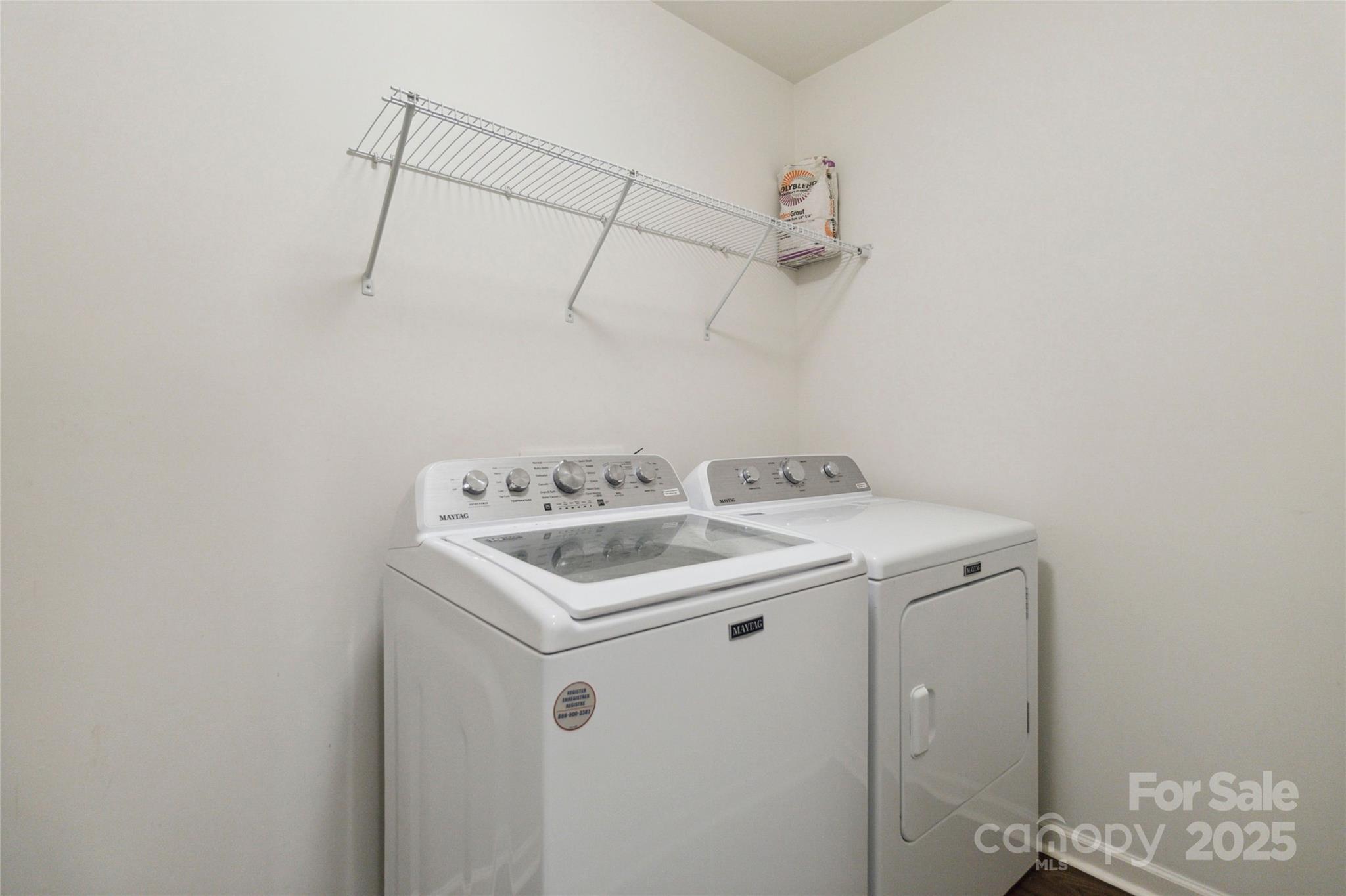 14027 Clayborn Street, Midland, NC - photo 24 of 36