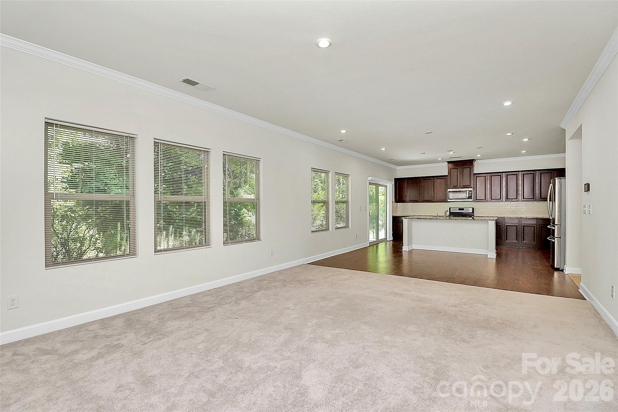Photo 14 of 4523 Collingham Drive, Charlotte, NC