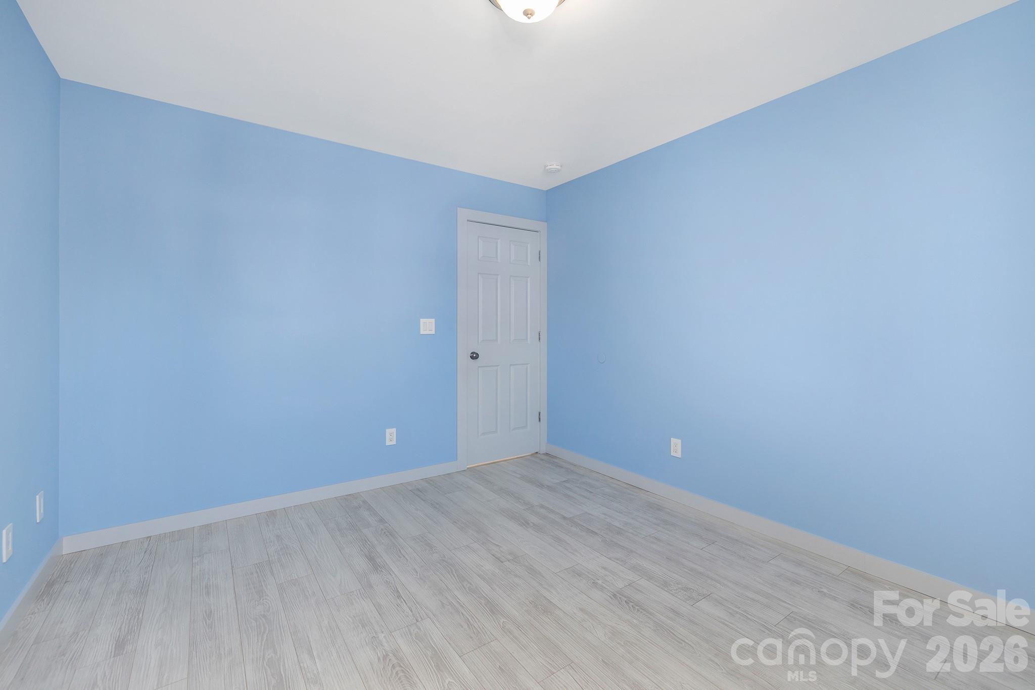1612 Beleek Ridge Lane, Clover, SC - photo 21 of 31