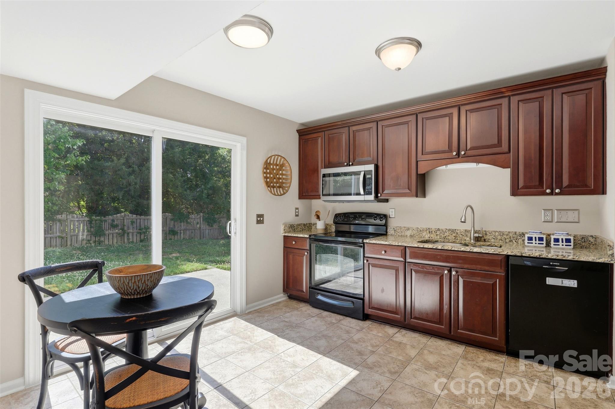 3008 Parkland Drive, Indian Trail, NC - photo 8 of 43
