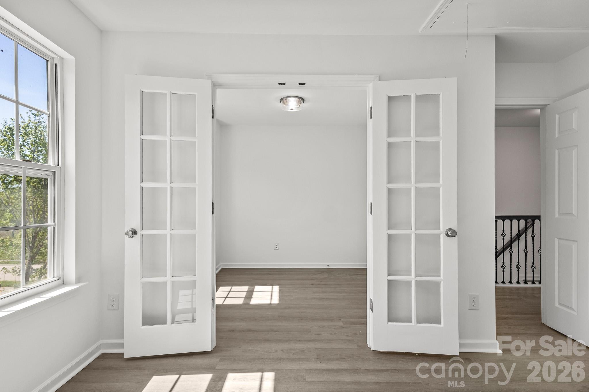 16209 Peachmont Drive, Cornelius, NC - photo 31 of 49