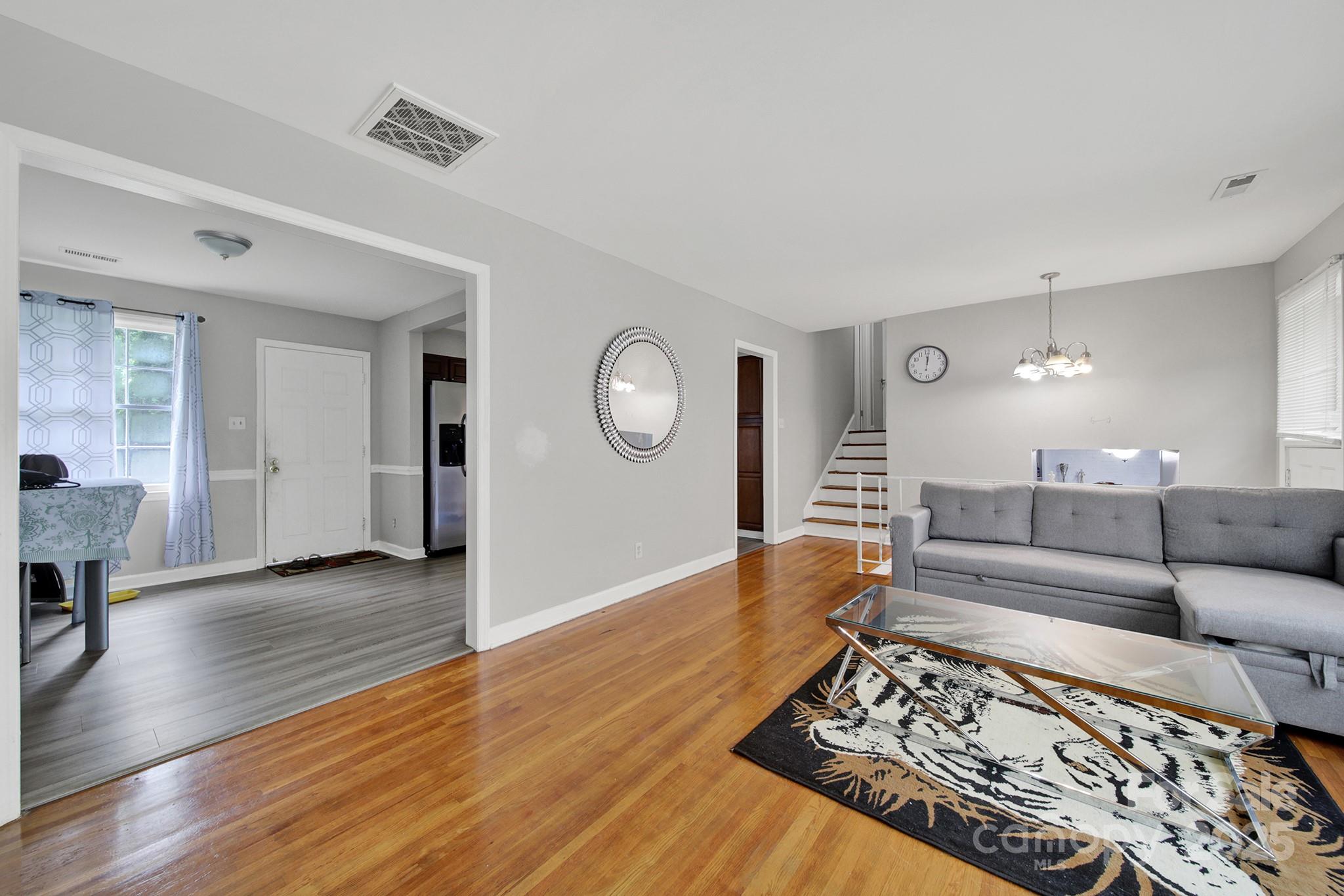 Photo 21 of 5300 Grafton Drive, Charlotte, NC
