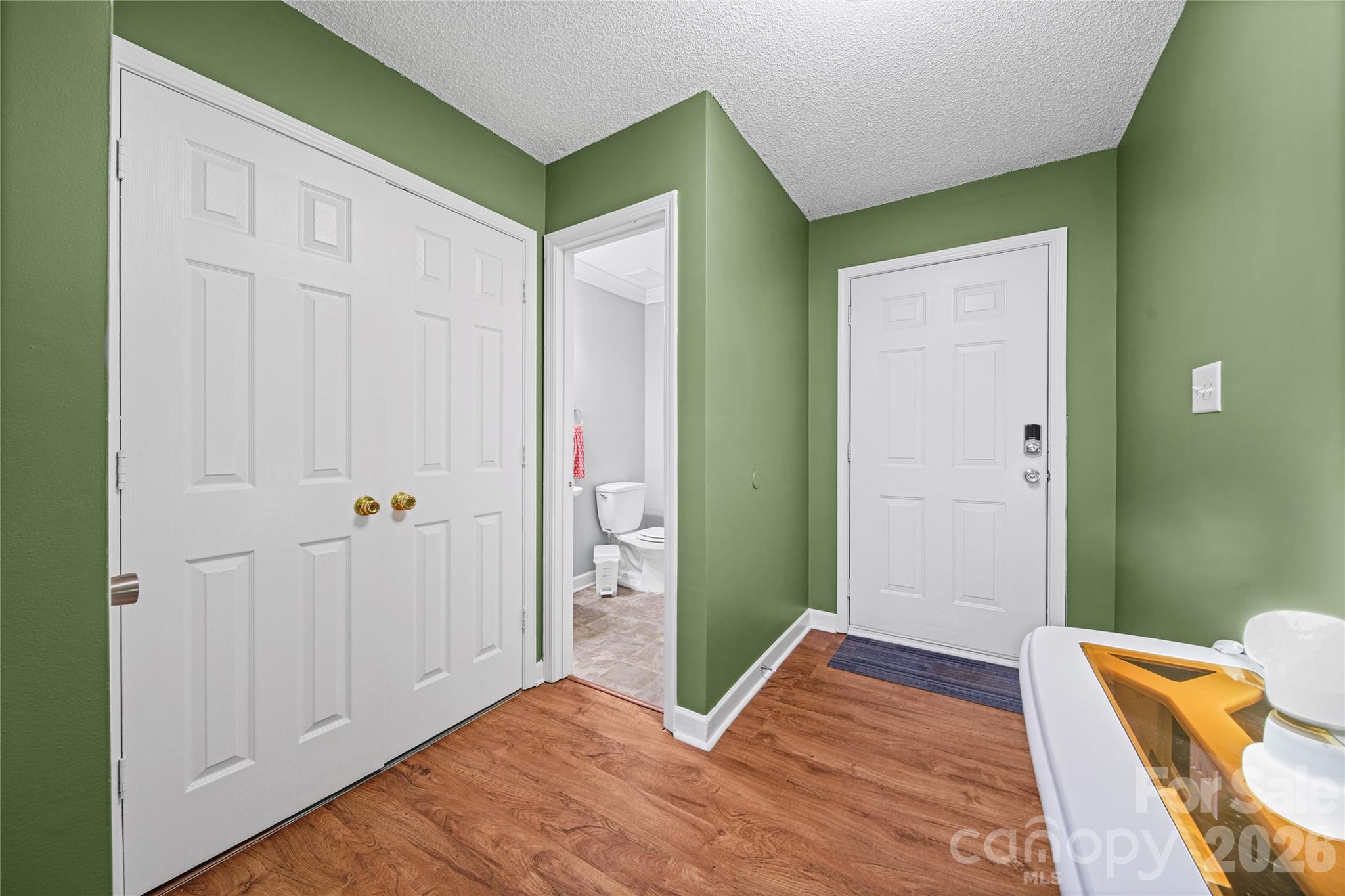 1309 Winding Branch Court, Charlotte, NC - photo 3 of 34