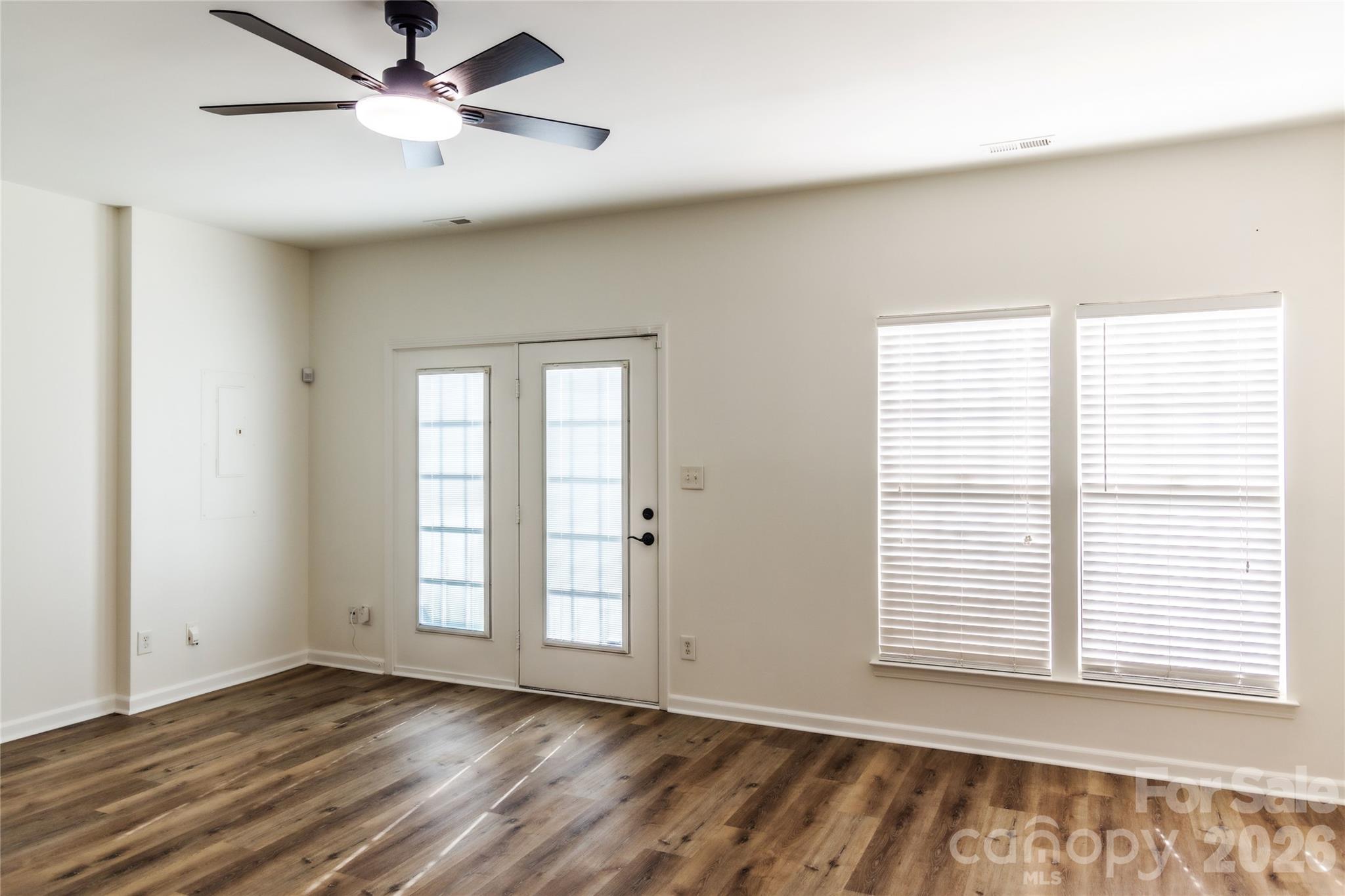 Photo 16 of 8224 Shinkansen Drive, Charlotte, NC