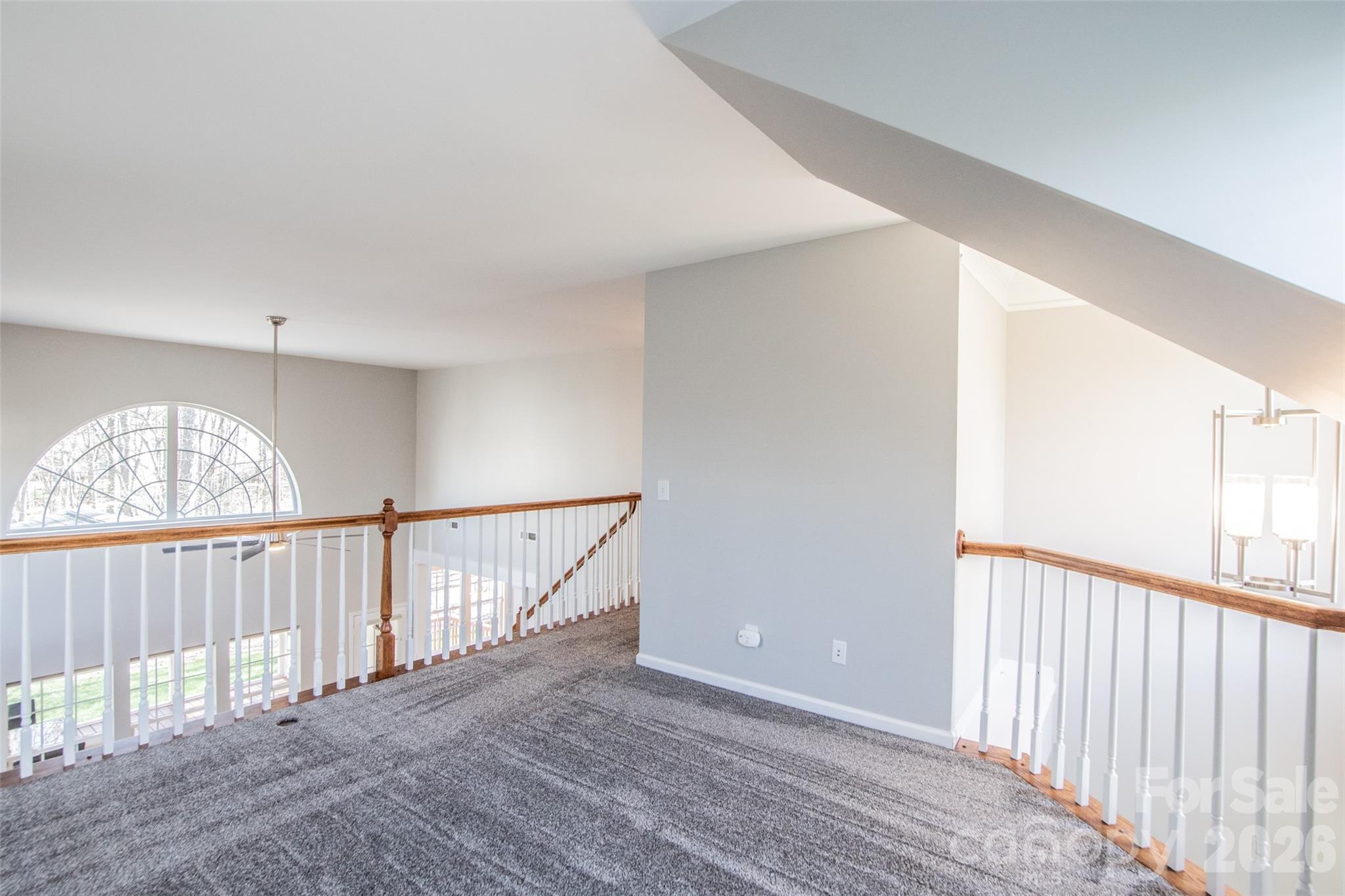 203 Elven Court, Waxhaw, NC - photo 27 of 43