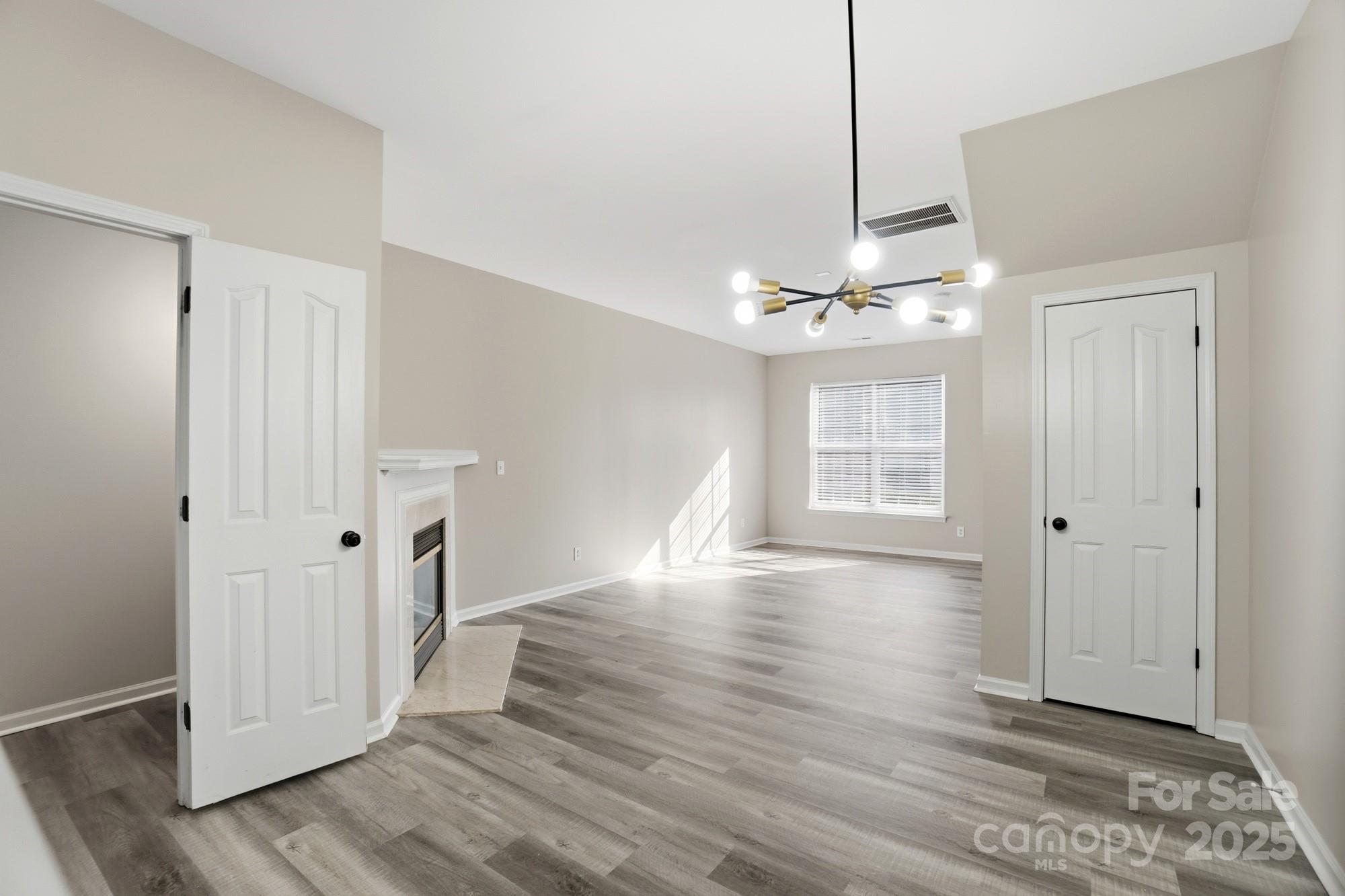 Photo 15 of 4944 Kotlik Drive, Charlotte, NC