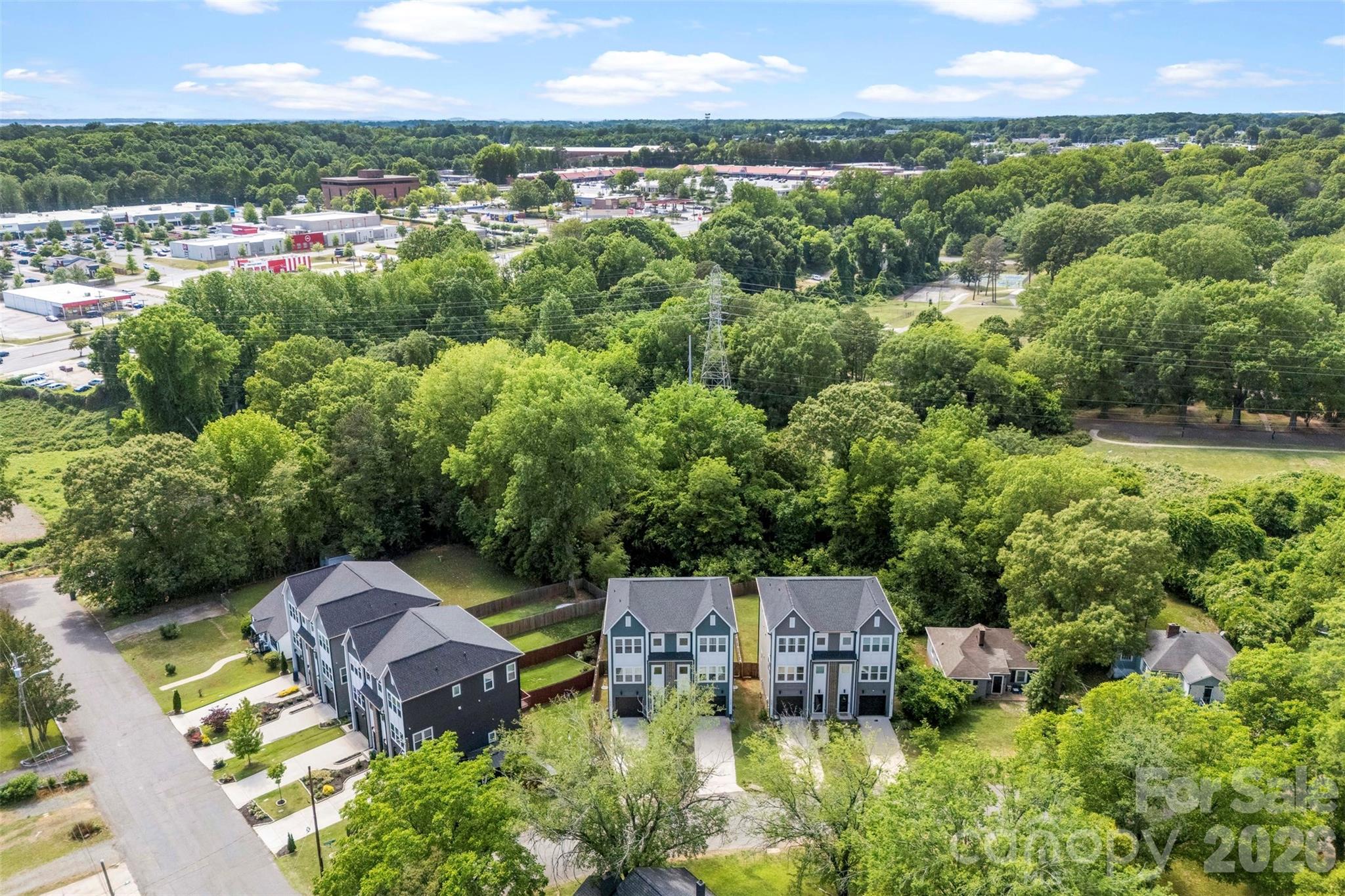 2703 Parkway Avenue, Charlotte, NC - photo 26 of 32