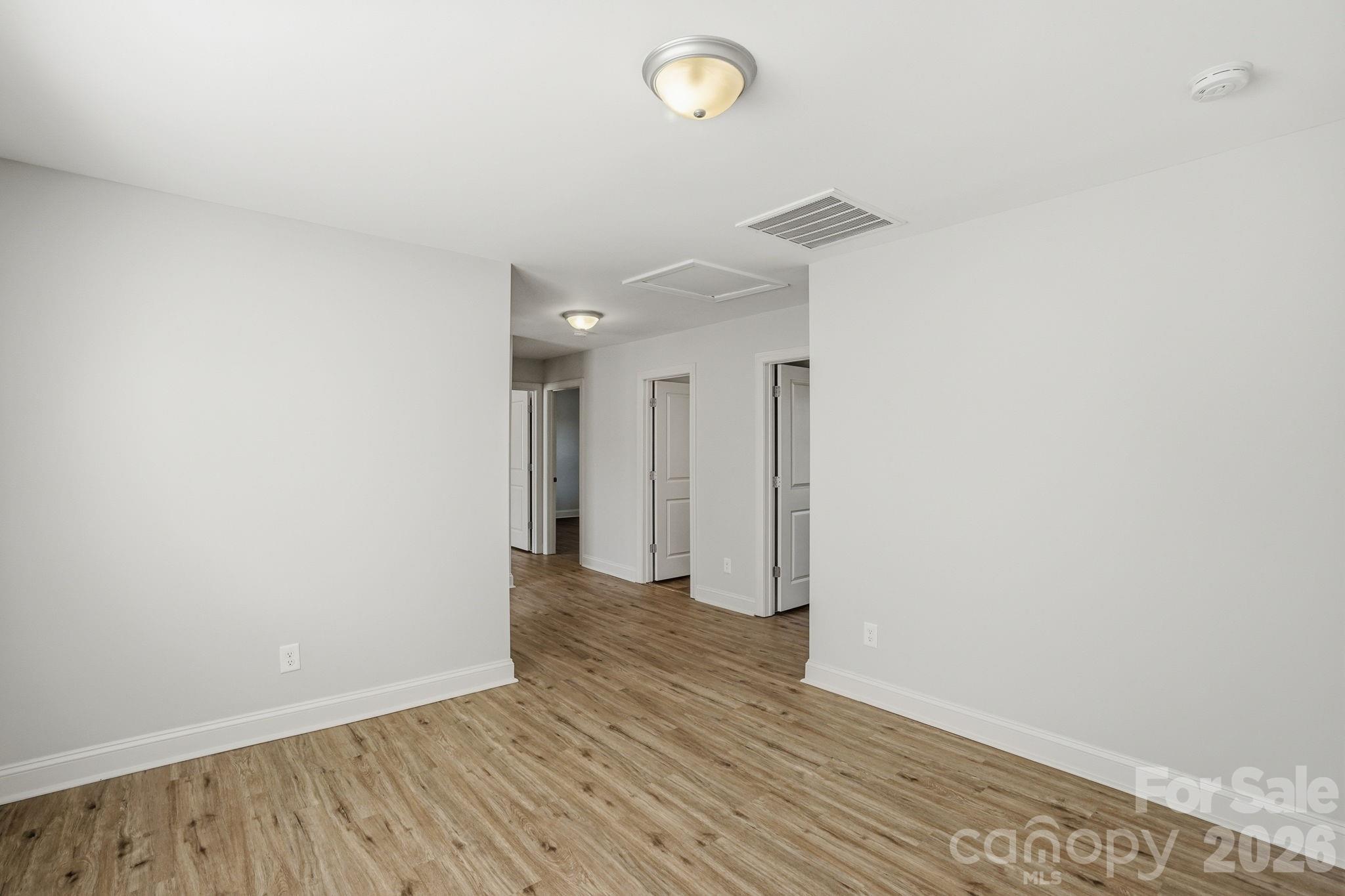 502 Coffeetree Lane, Stanley, NC - photo 25 of 44