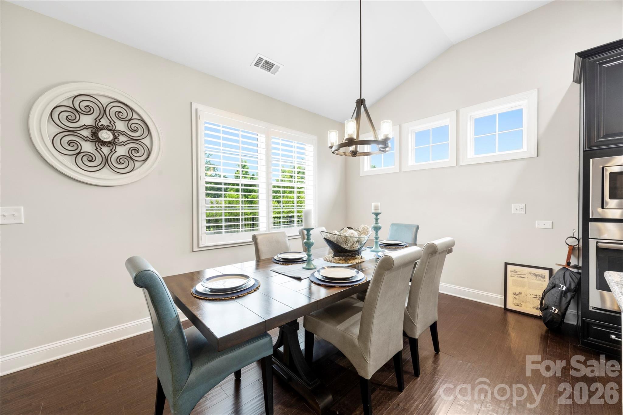 435 Trillium Way, Belmont, NC - photo 10 of 40