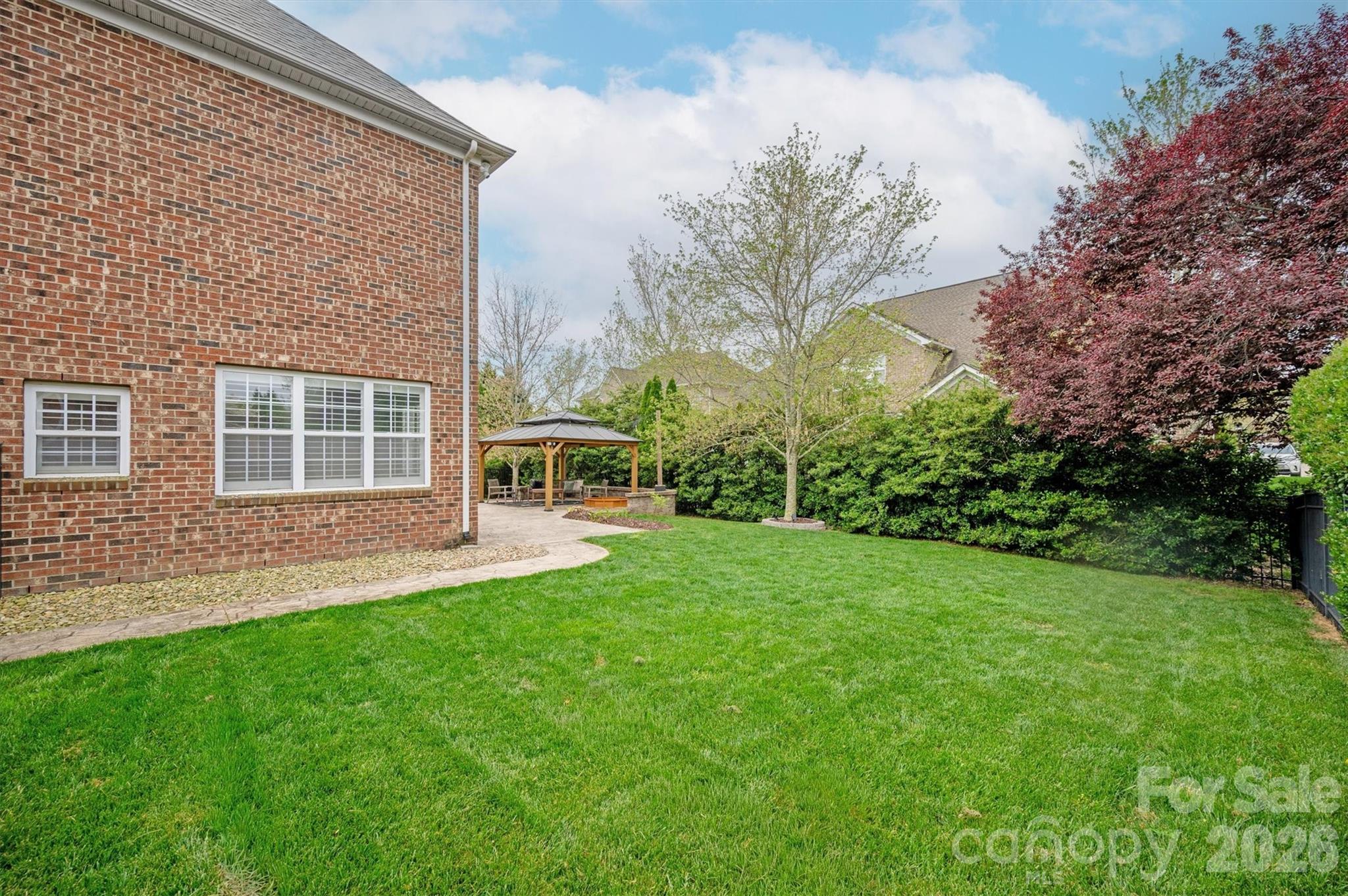 Photo 36 of 6512 Springs Mill Road, Charlotte, NC