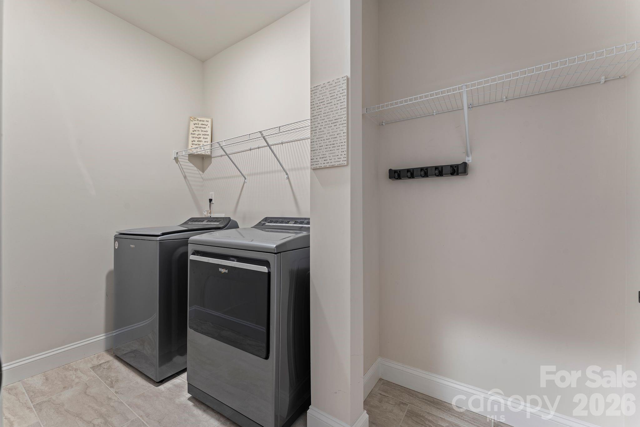 252 Hamrick Road, Cramerton, NC - photo 26 of 39