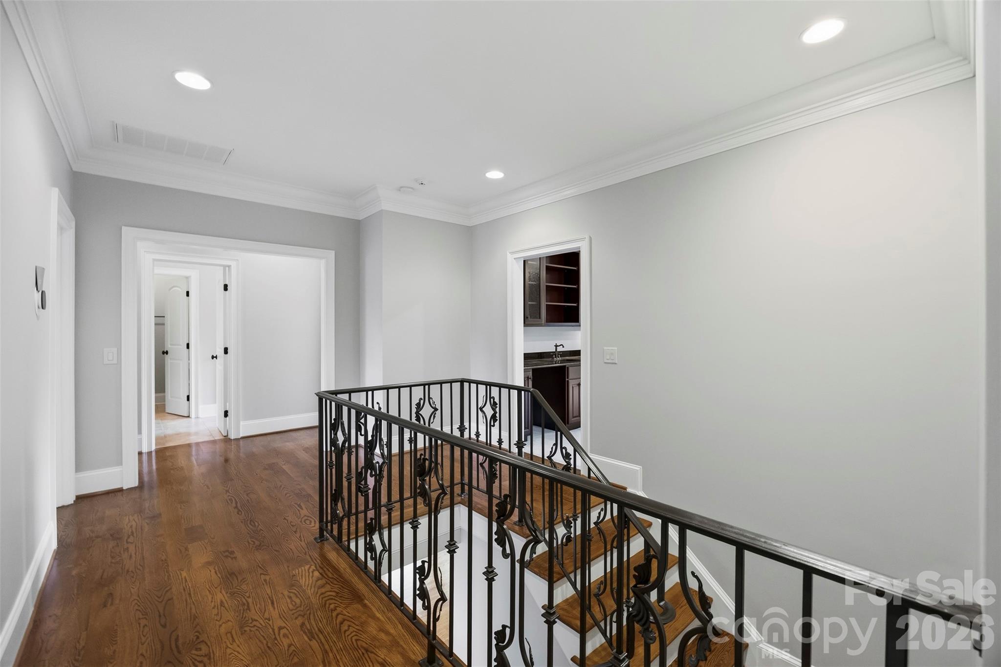 Photo 23 of 2616 Ladley Court, Charlotte, NC