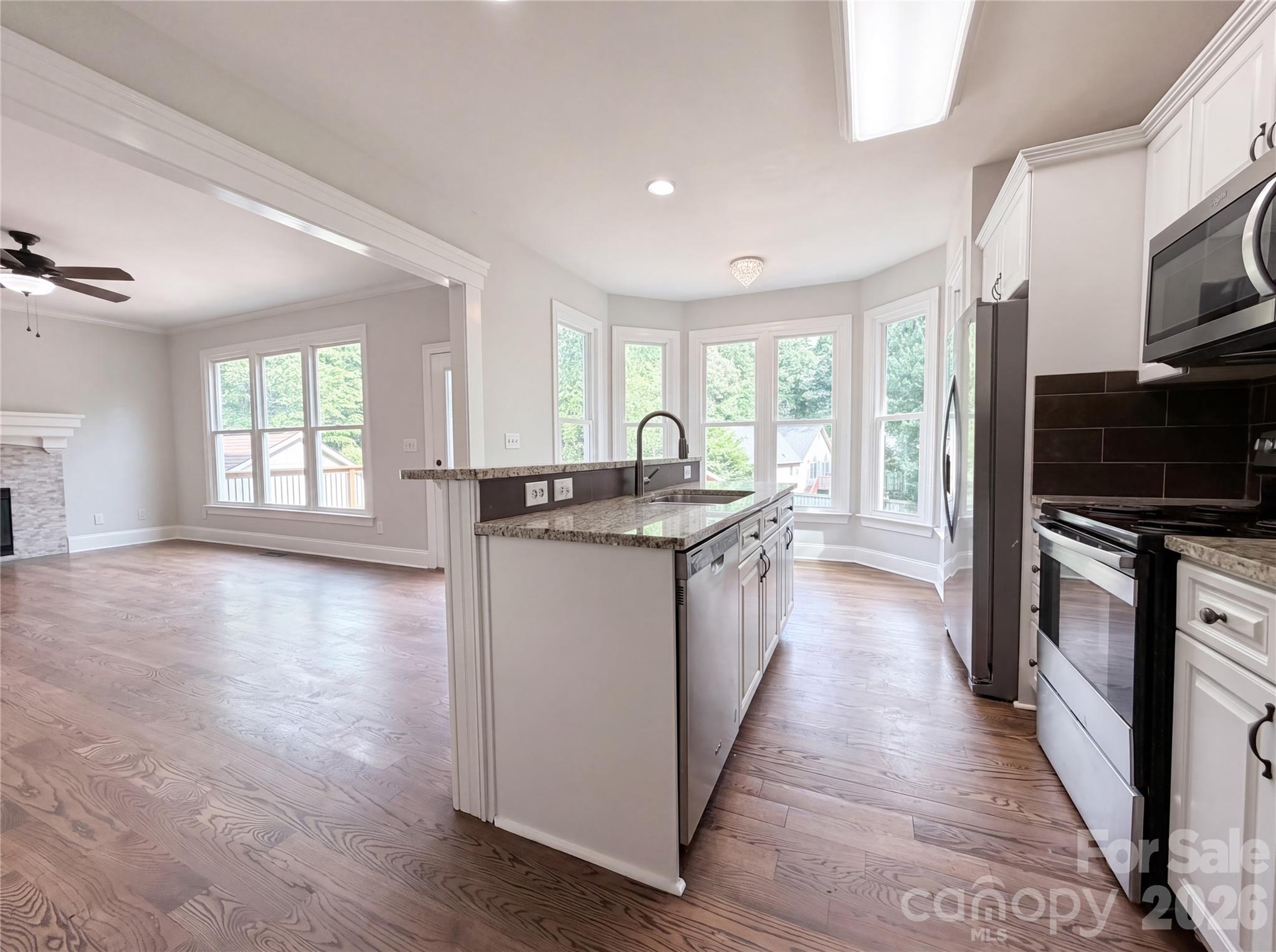 Photo 6 of 2496 Lake Shore Road S, Denver, NC