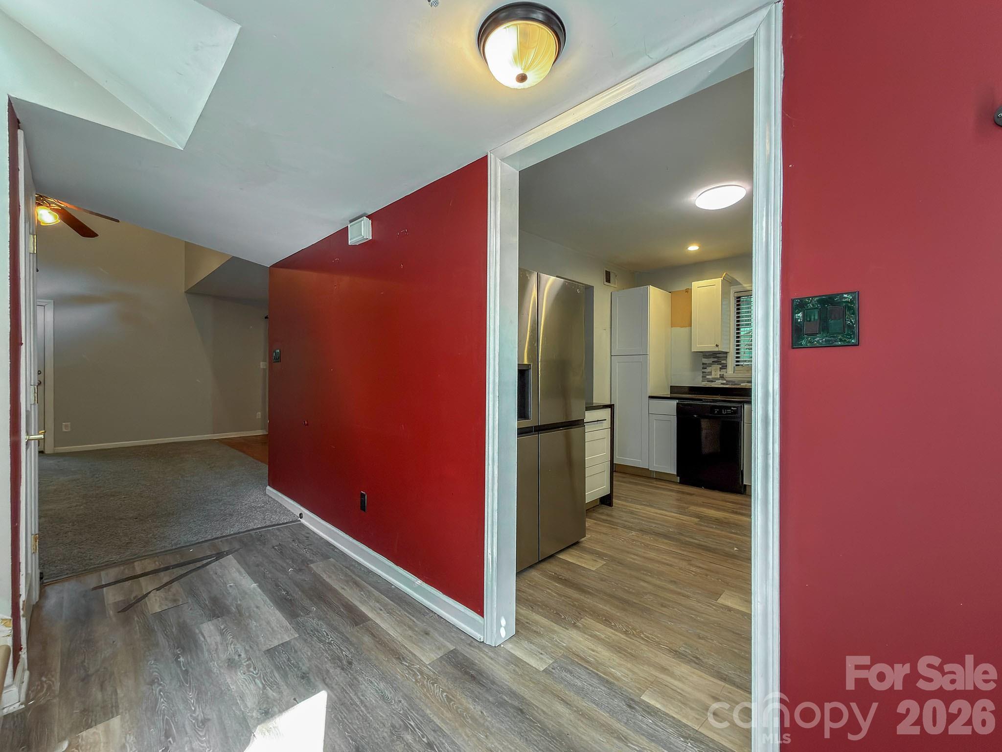 27069 Catamaran Drive, Tega Cay, SC - photo 6 of 24