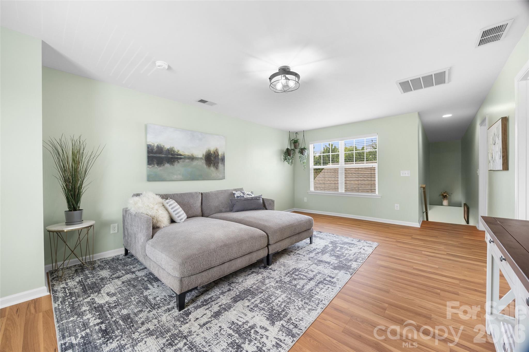 1521 Deer Meadows Drive, Waxhaw, NC - photo 27 of 45