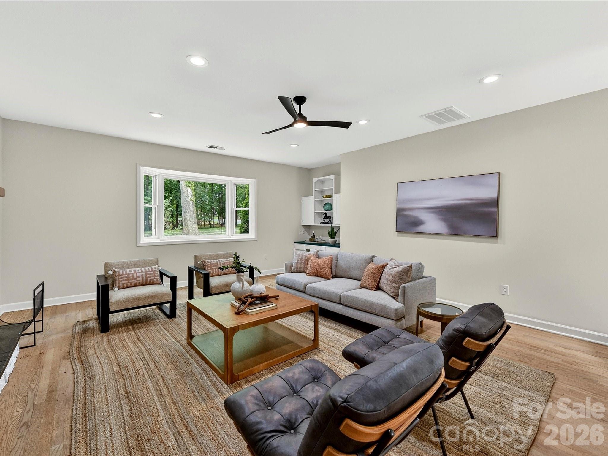 Photo 19 of 1801 Matheson Avenue, Charlotte, NC