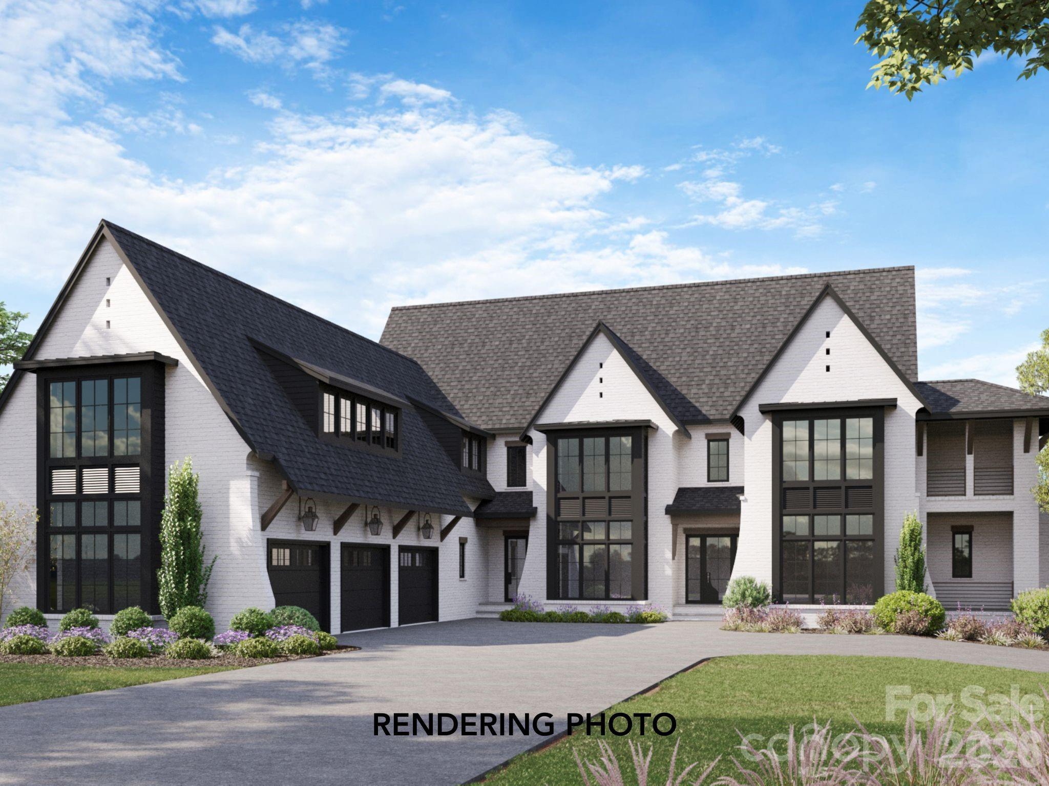 5019 Carmel Park Drive3, Charlotte, NC